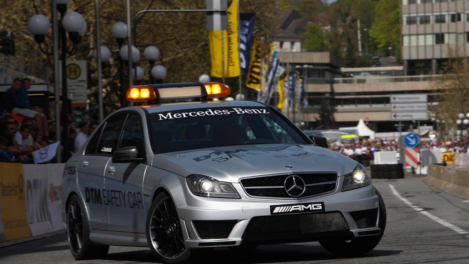 Car Spy Shots, News, Reviews, and Insights - Motor Authority