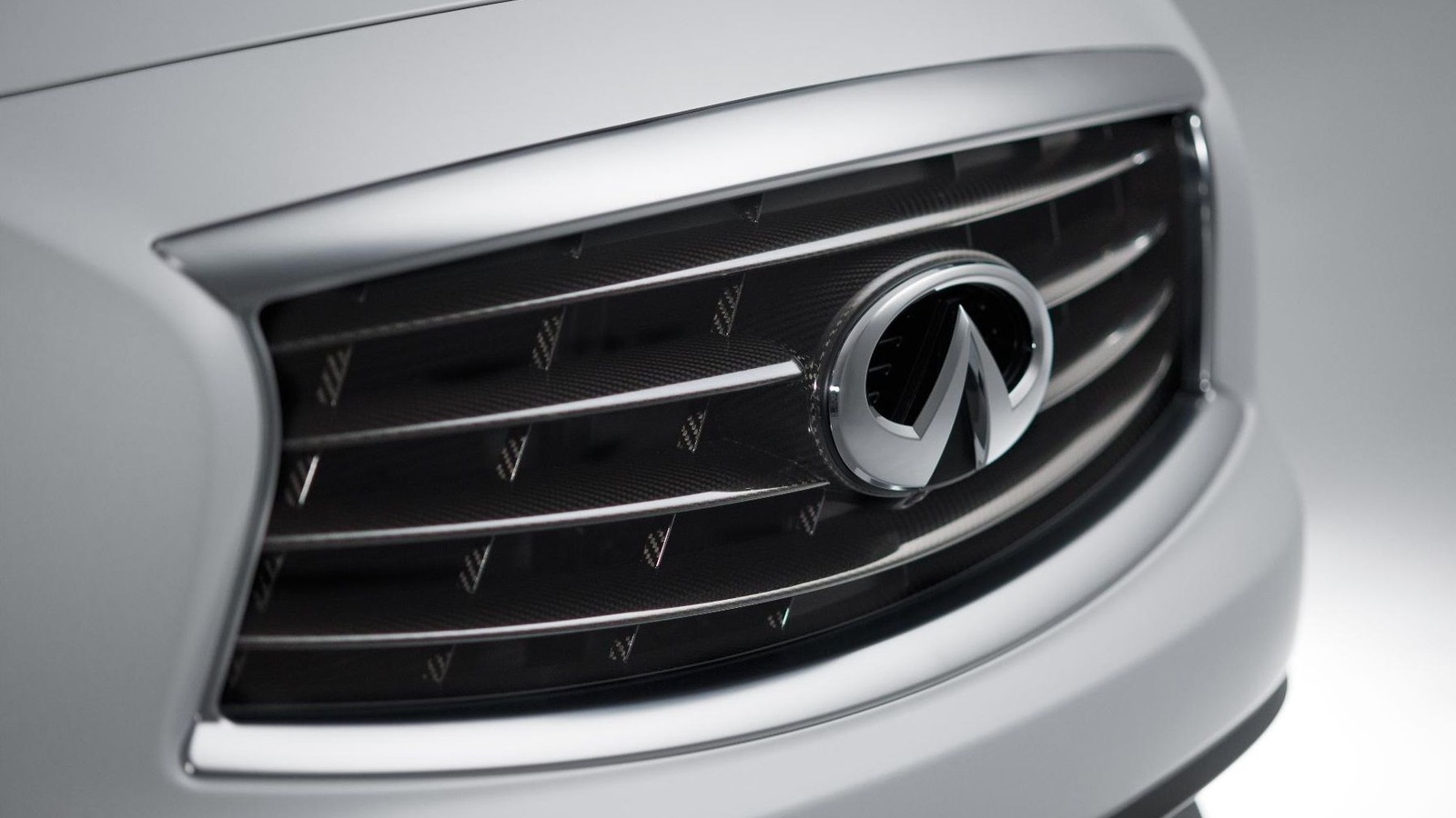 Car Spy Shots, News, Reviews, and Insights - Motor Authority