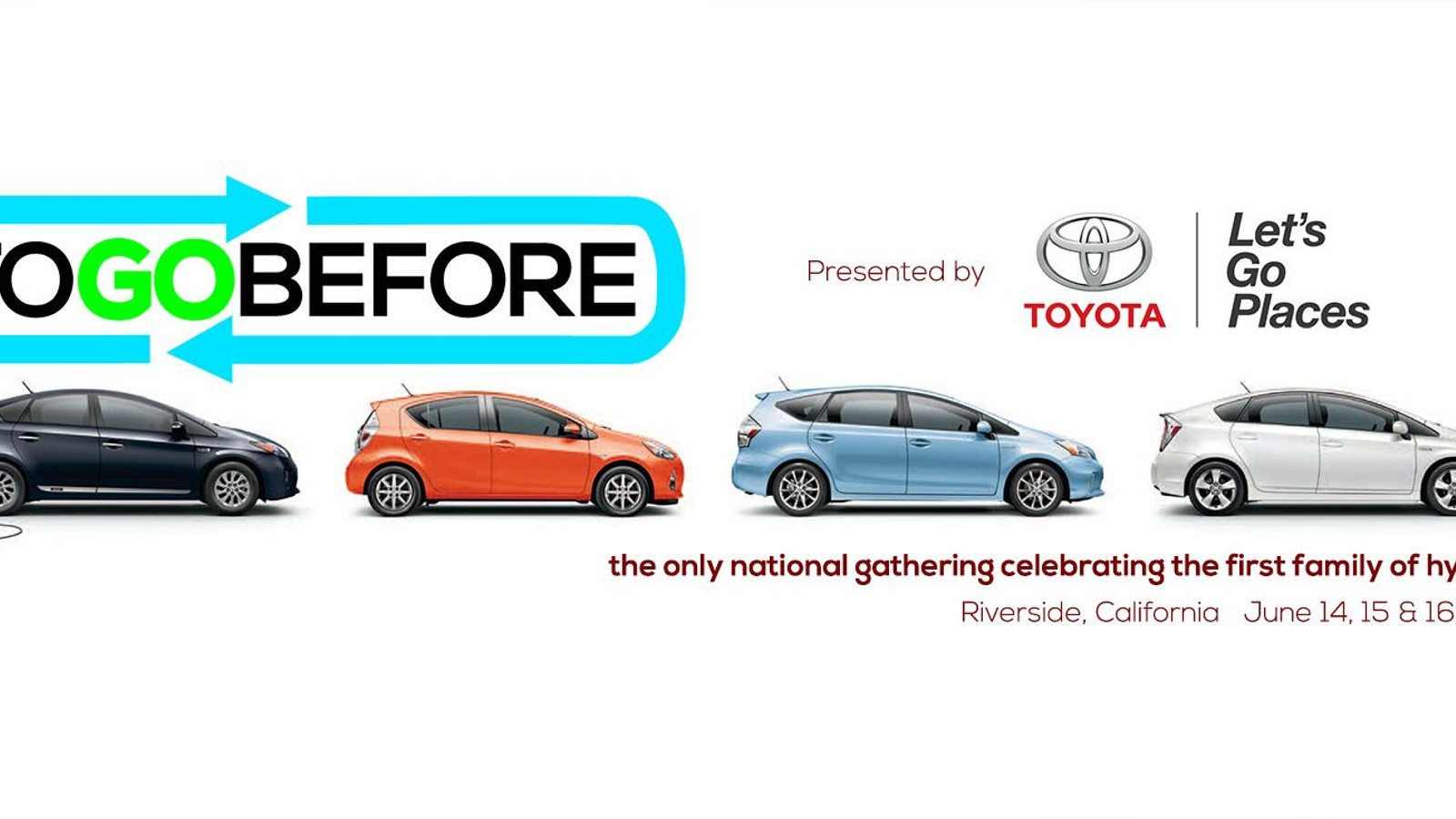 Toyota Prius News - Green Car Photos, News, Reviews, and Insights ...