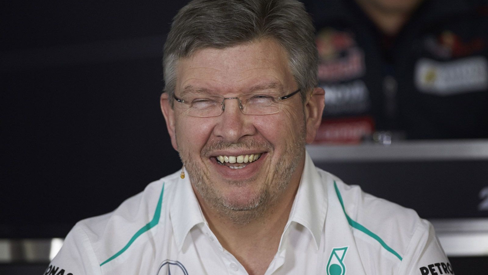 Car Spy Shots, News, Reviews, and Insights - Motor Authority