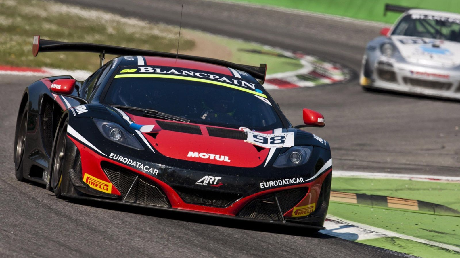 Car Spy Shots, News, Reviews, and Insights - Motor Authority