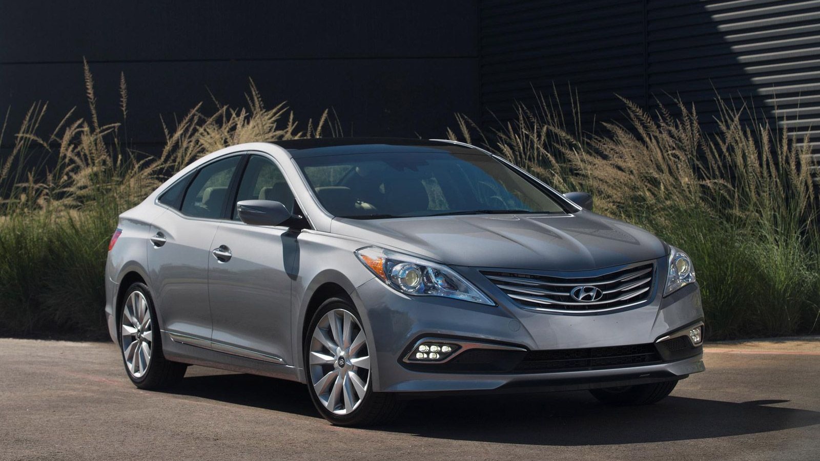 Car Spy Shots, News, Reviews, and Insights - Motor Authority