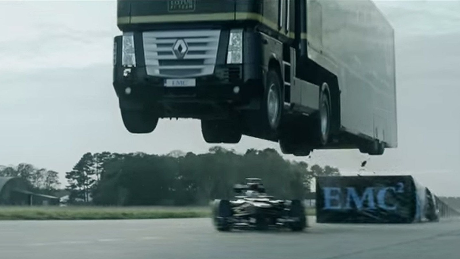 Videos – The Latest Videos of Sports Cars, Muscle Cars, Luxury Cars ...