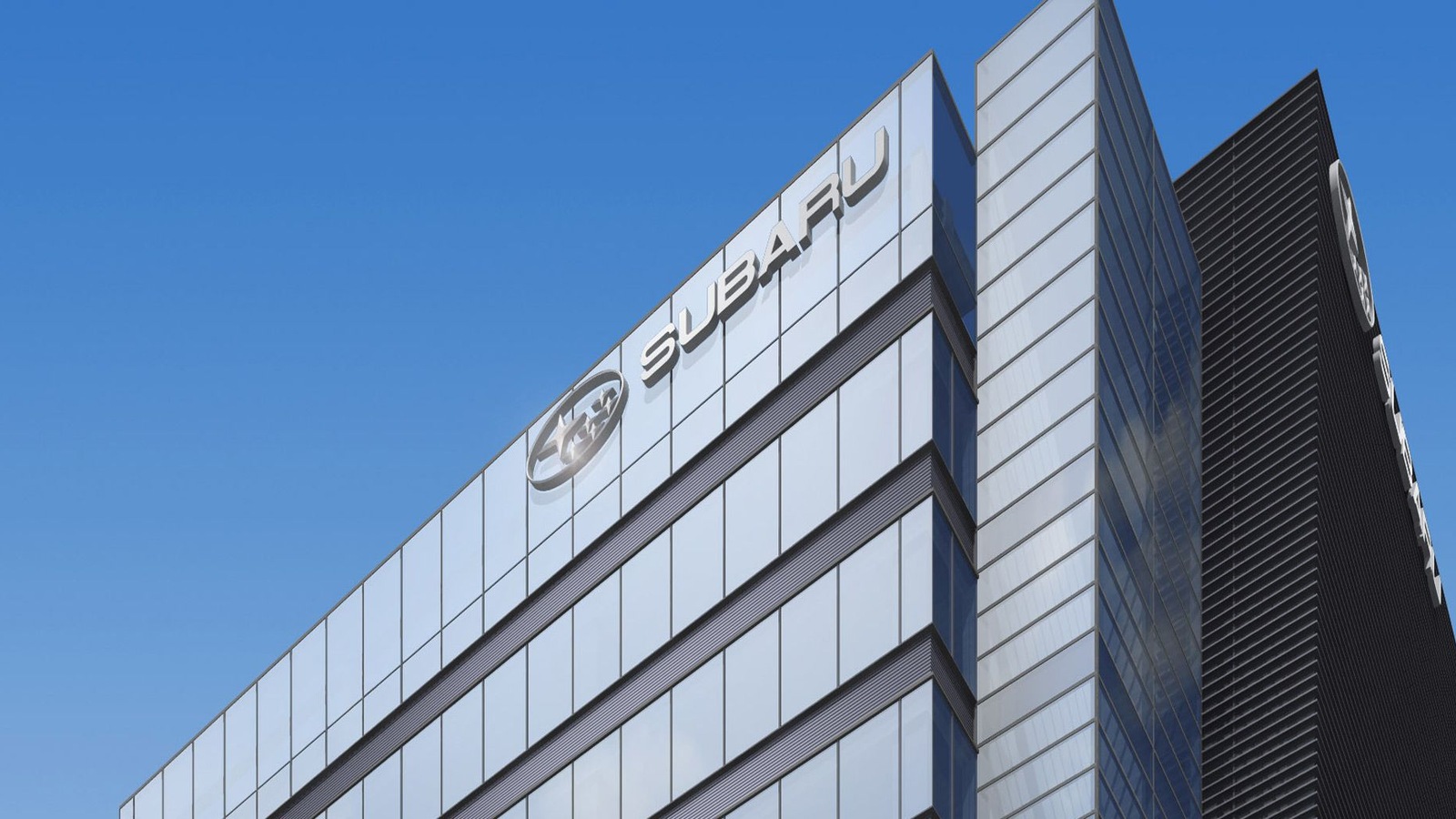 Car Spy Shots, News, Reviews, and Insights - Motor Authority - Page 6