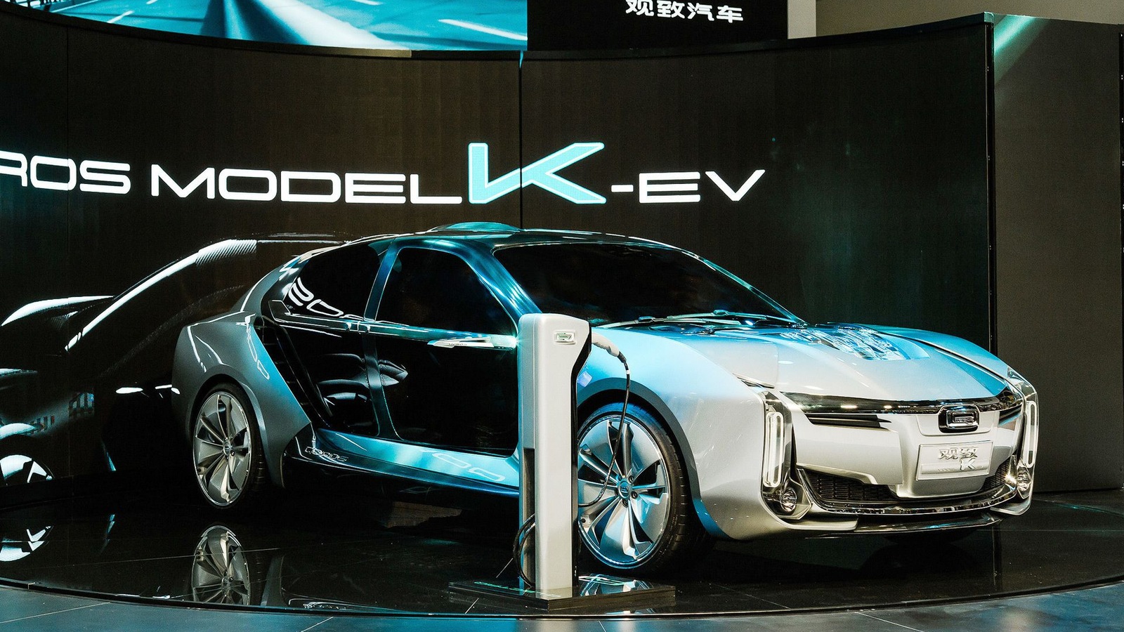 Car Spy Shots, News, Reviews, and Insights - Motor Authority