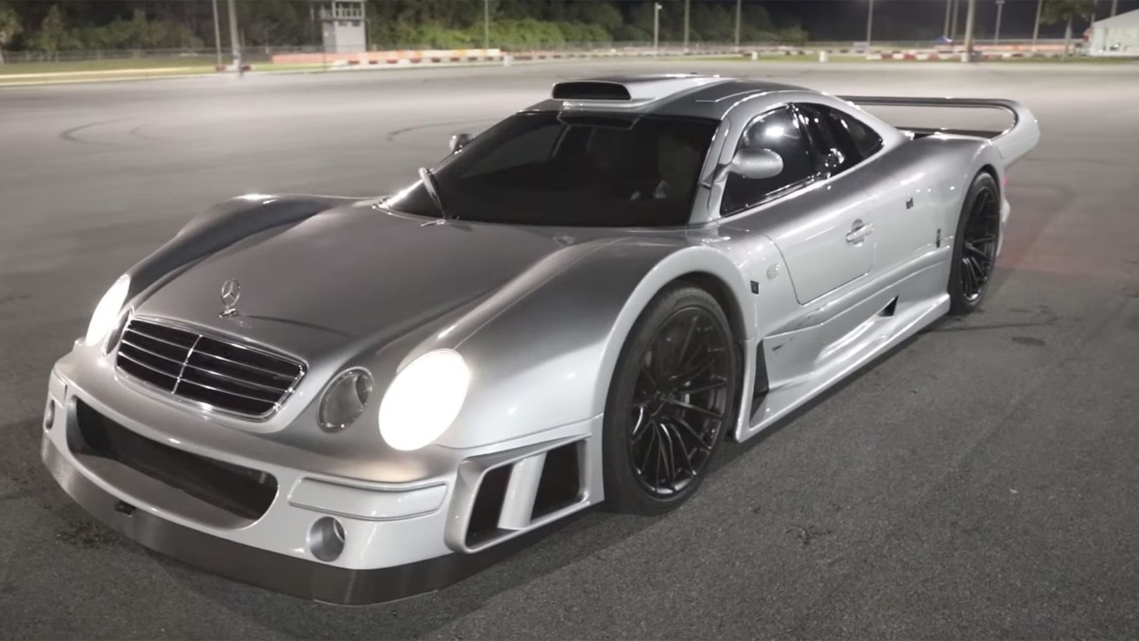 Car Spy Shots, News, Reviews, and Insights - Motor Authority