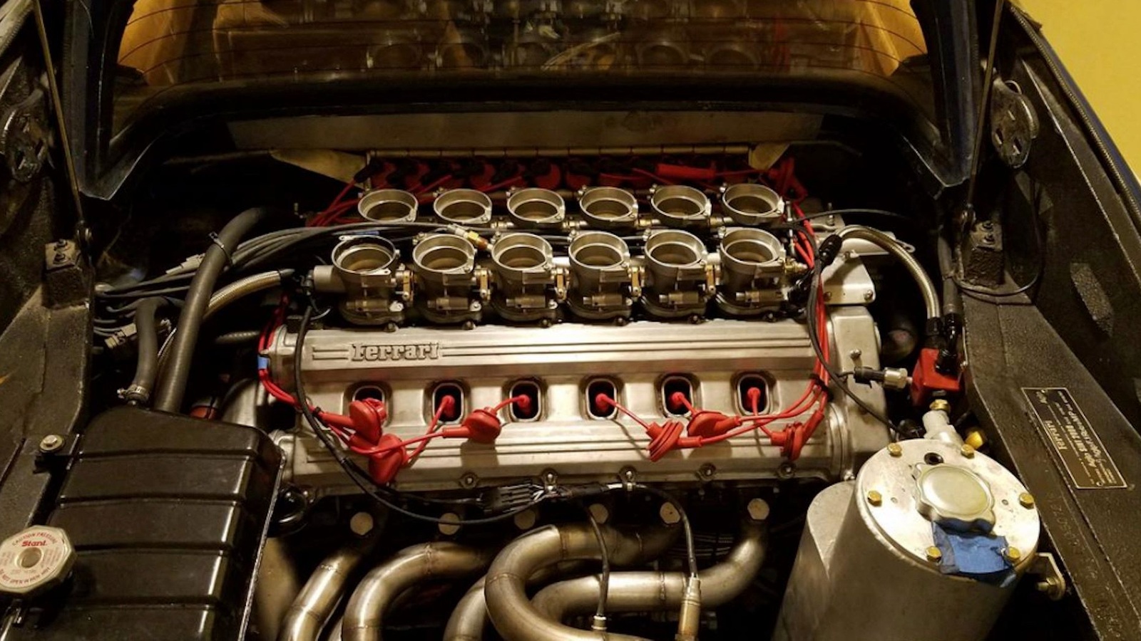 Car Spy Shots, News, Reviews, and Insights - Motor Authority