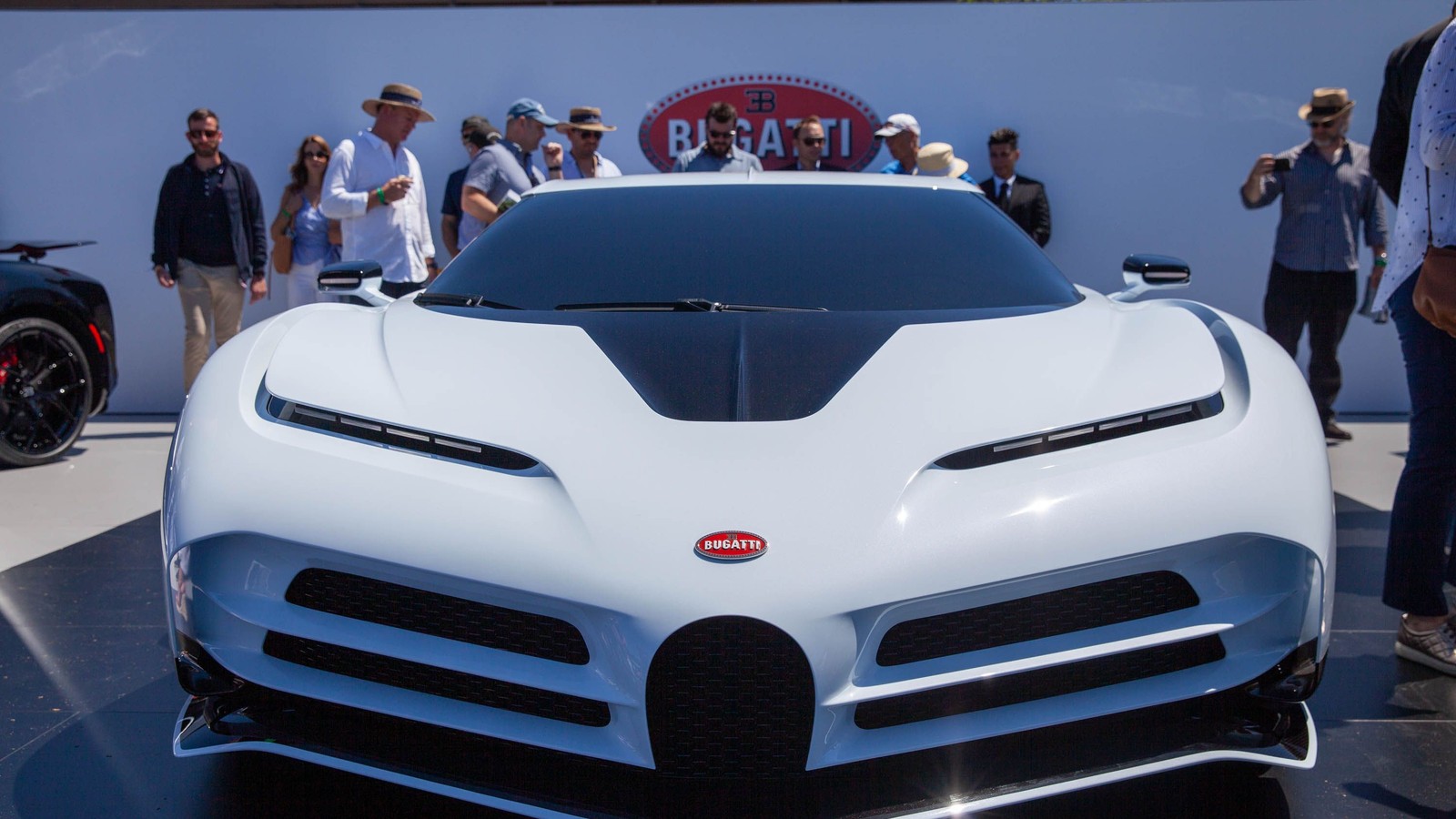 Car Spy Shots, News, Reviews, and Insights - Motor Authority