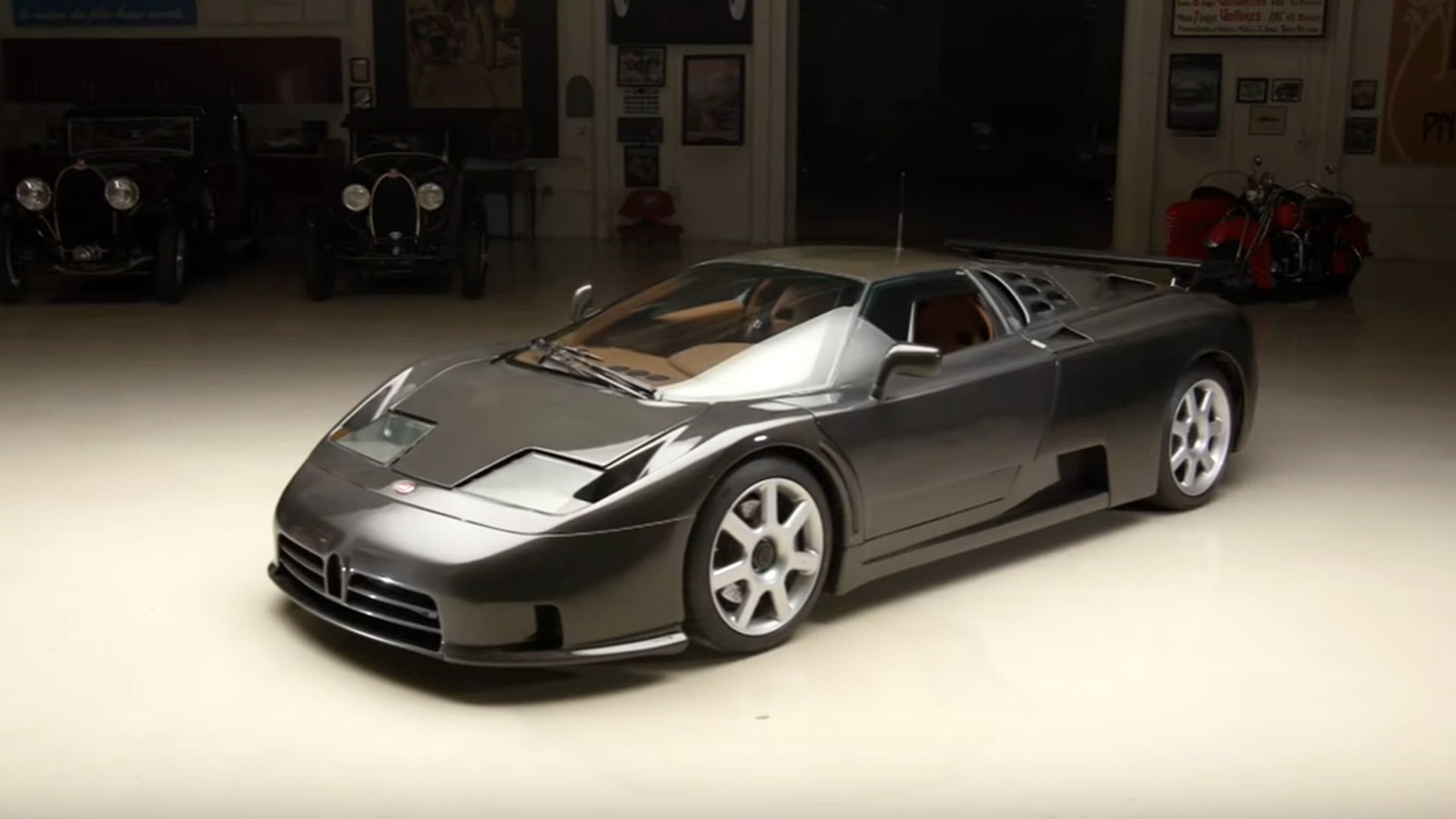 Car Spy Shots, News, Reviews, and Insights - Motor Authority