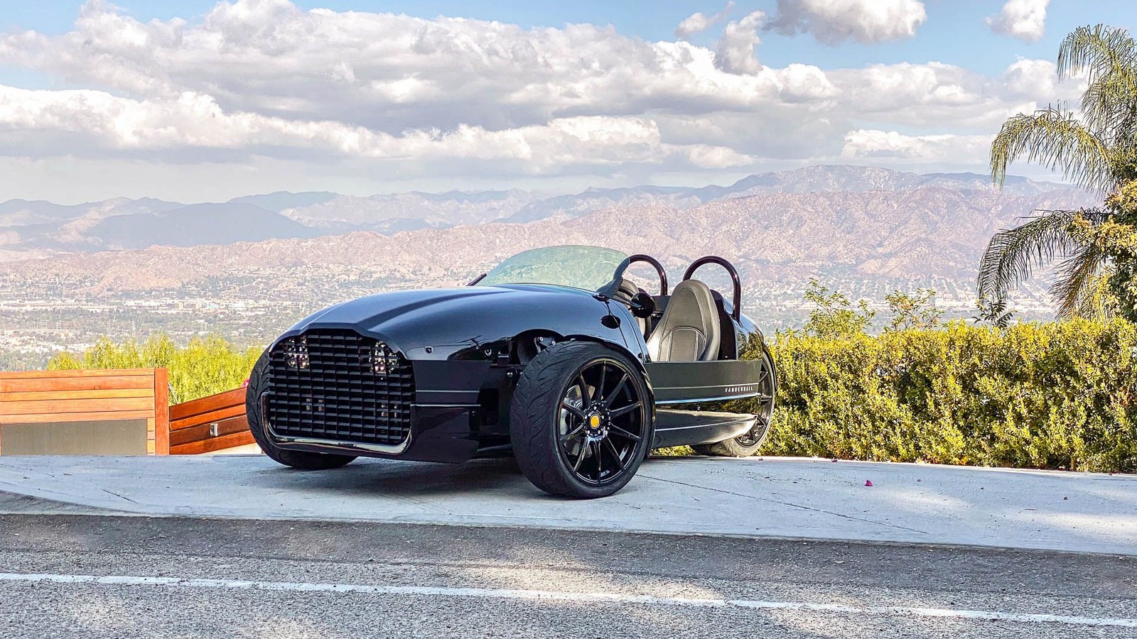 Car Spy Shots, News, Reviews, and Insights - Motor Authority