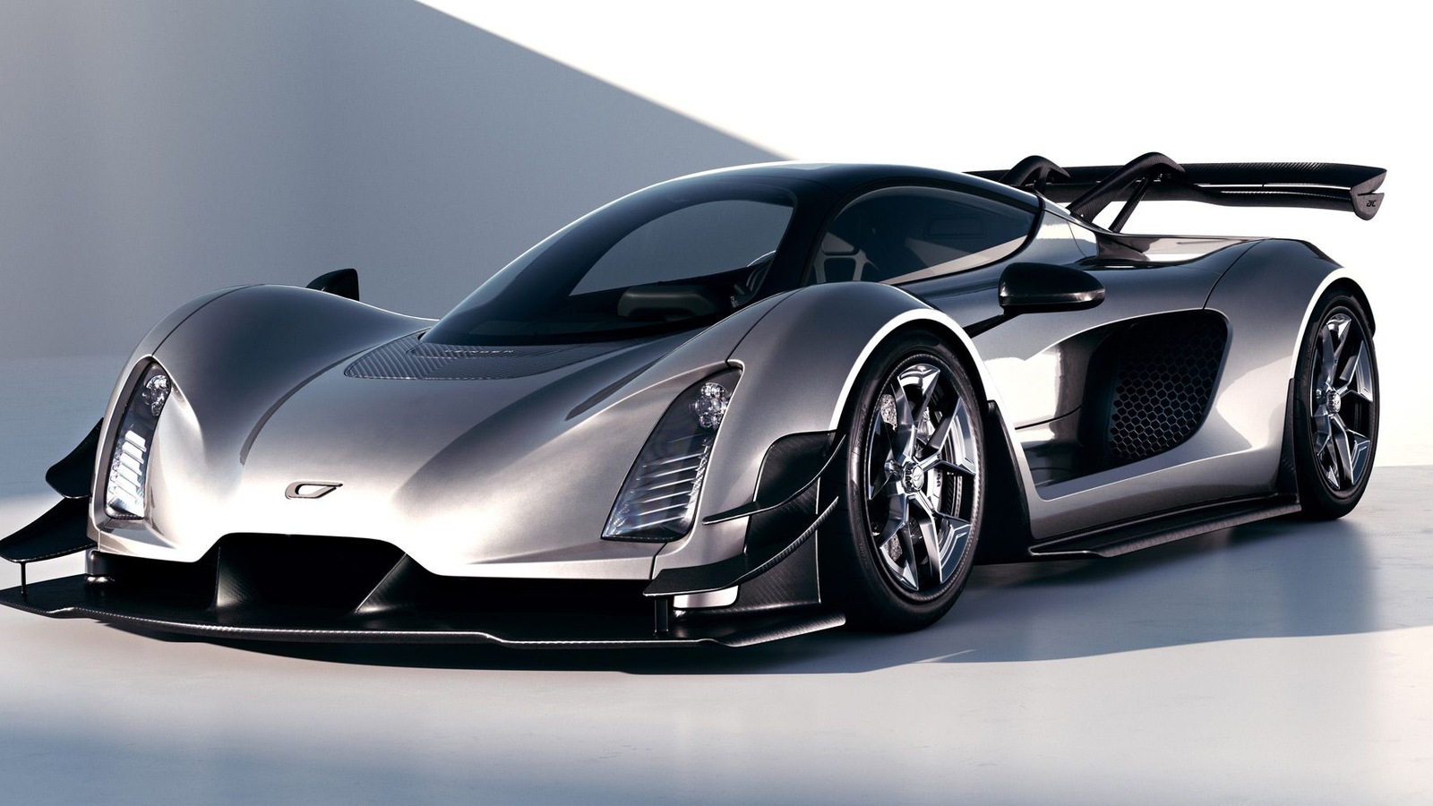 Car Spy Shots, News, Reviews, and Insights - Motor Authority