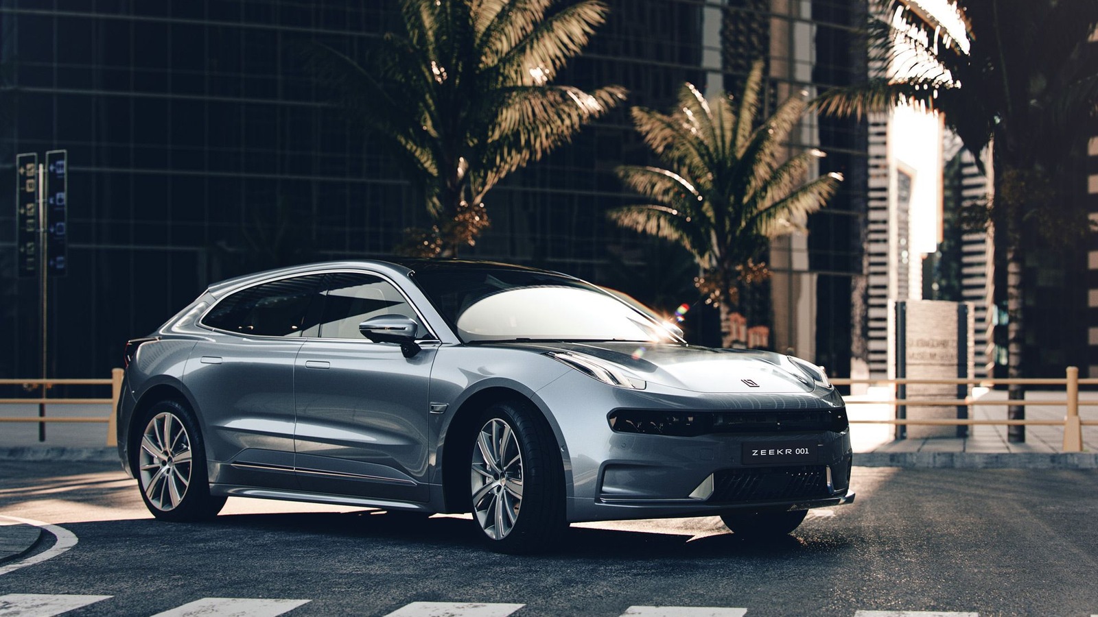 Car Spy Shots, News, Reviews, and Insights - Motor Authority