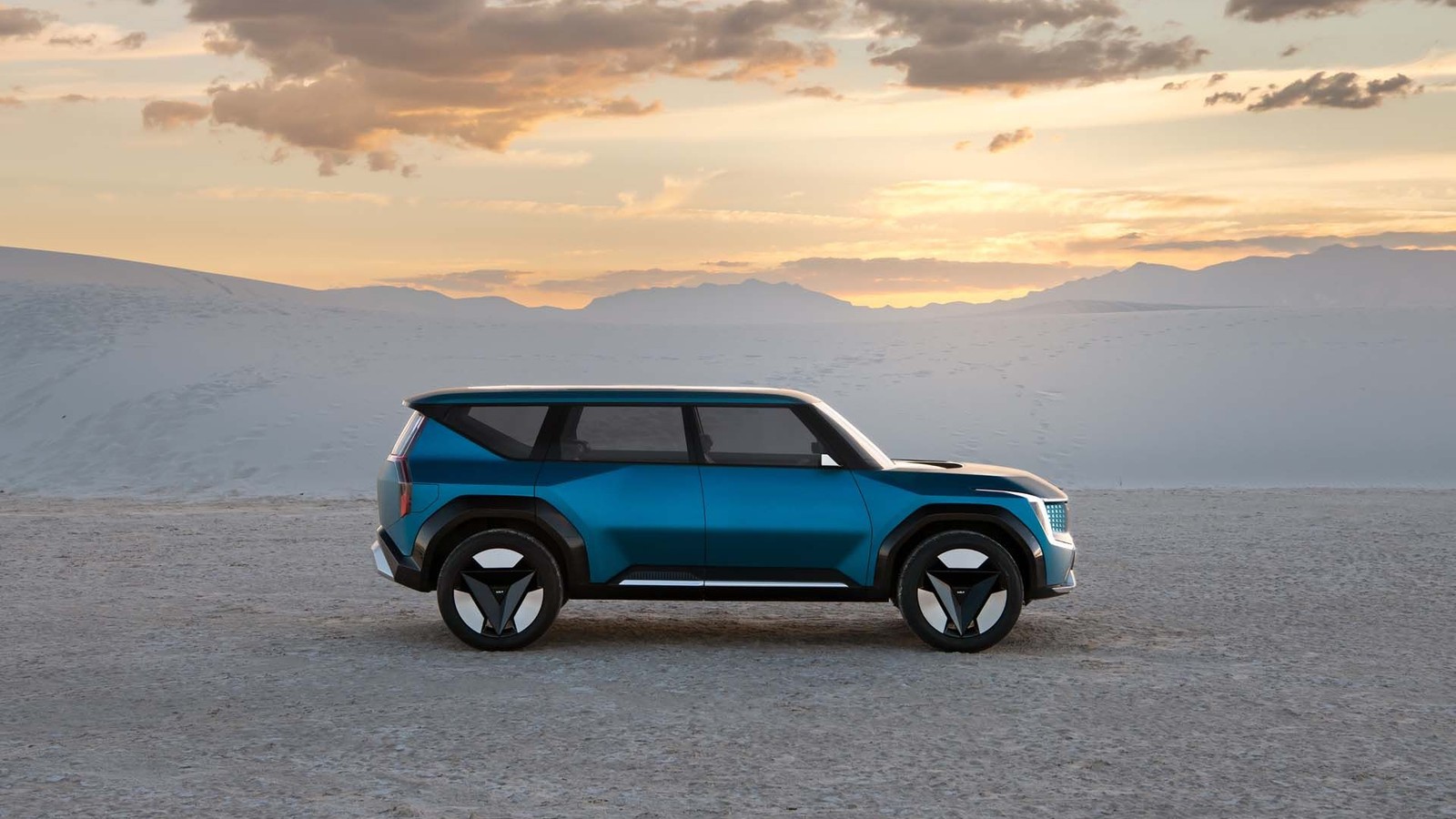 The Latest Green Car News, Reviews, and Photos of Environmentally ...