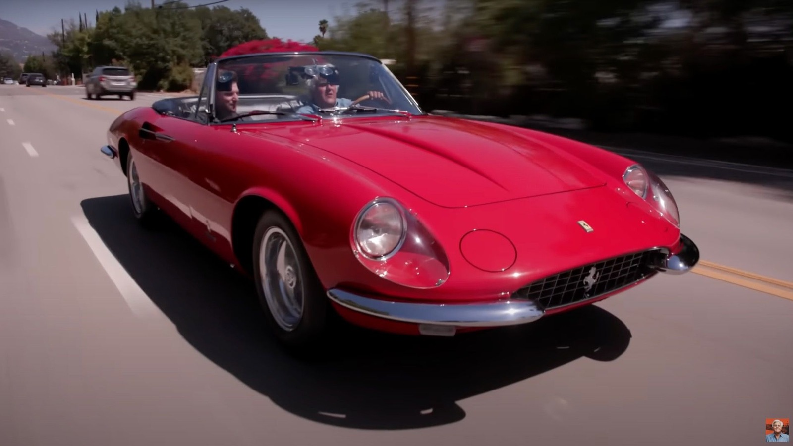 Car Spy Shots, News, Reviews, and Insights - Motor Authority