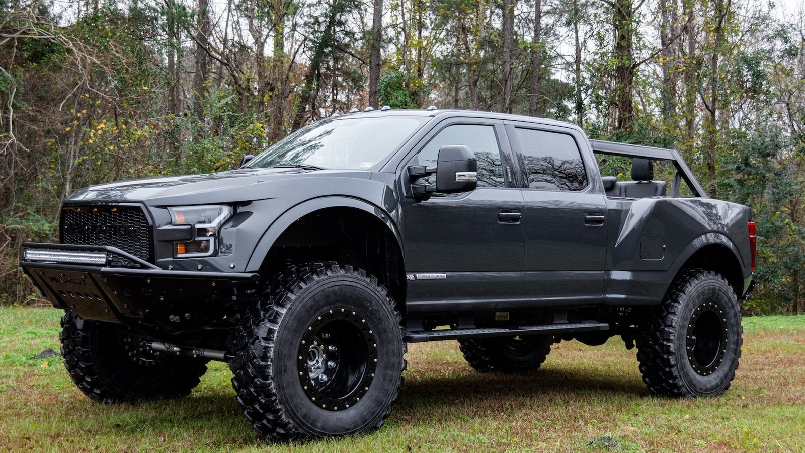 Car Spy Shots, News, Reviews, and Insights - Motor Authority