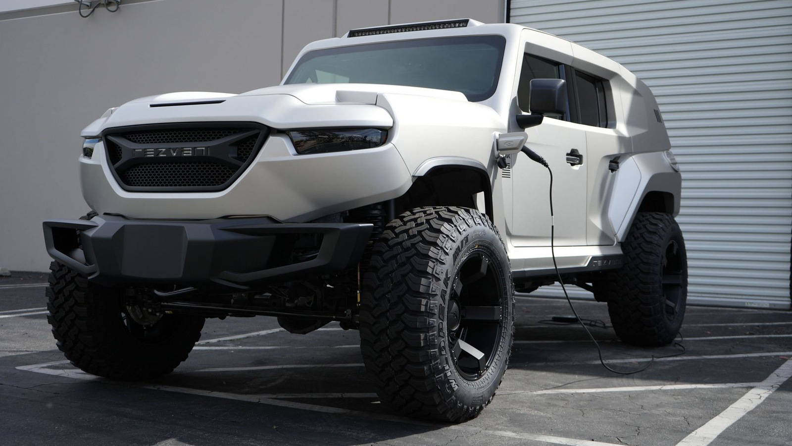 Car Spy Shots, News, Reviews, and Insights - Motor Authority