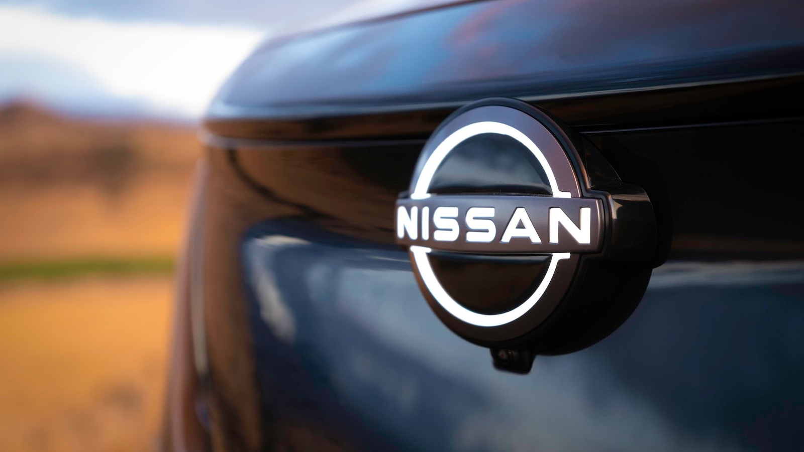 Nissan Electric Cars To Be Split Into Three Different Types: Design ...