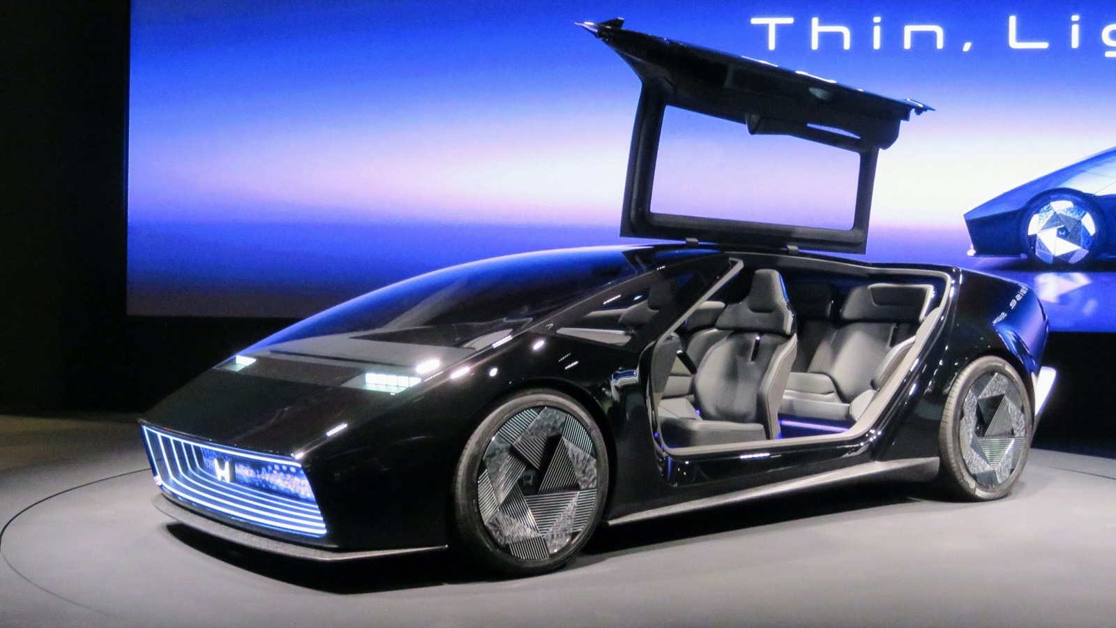 Car Tech – The Latest News on Current and Upcoming Automotive ...