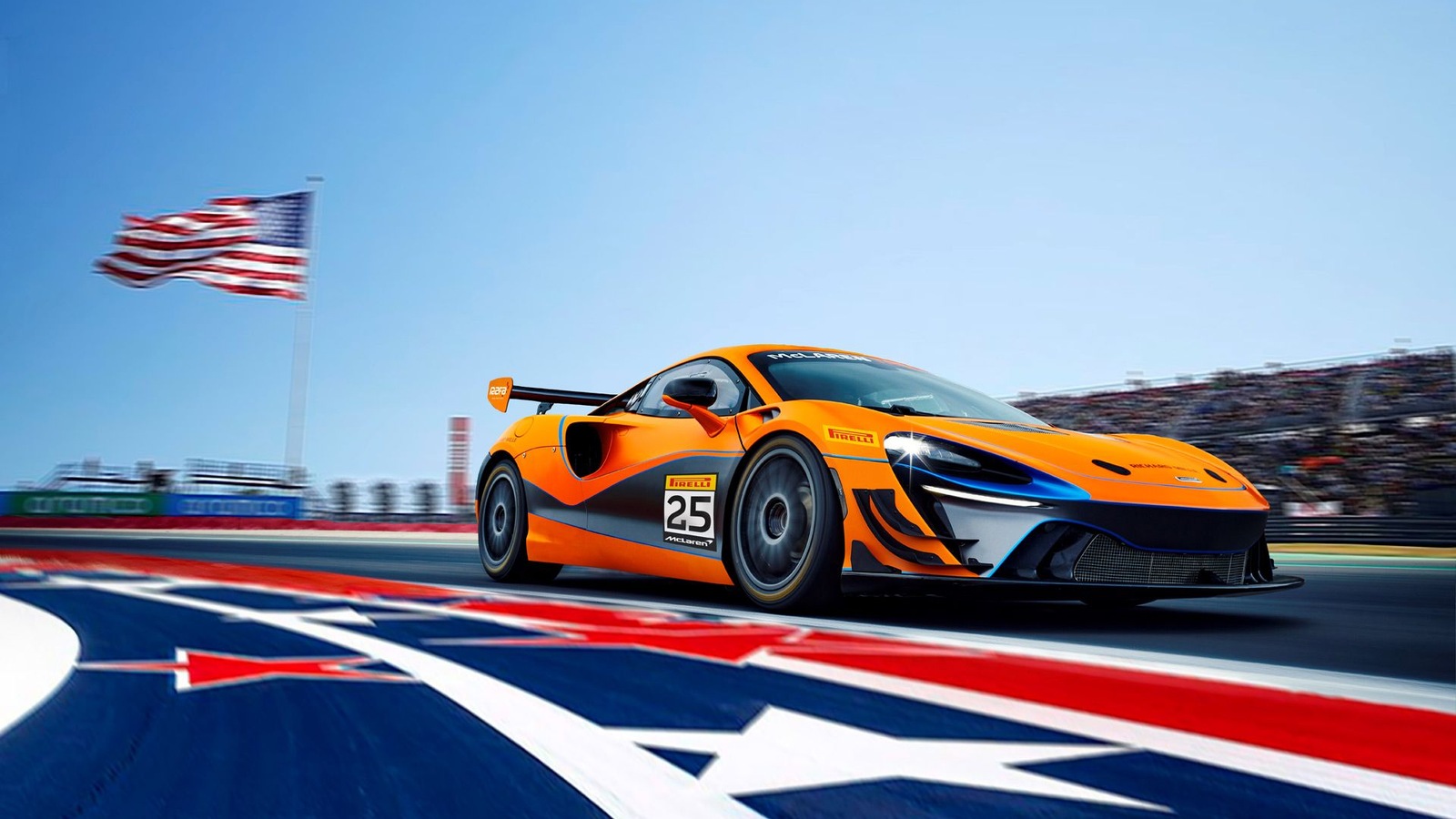 Super Cars – News, Reviews, and Spy Shots of the Latest Supercars ...