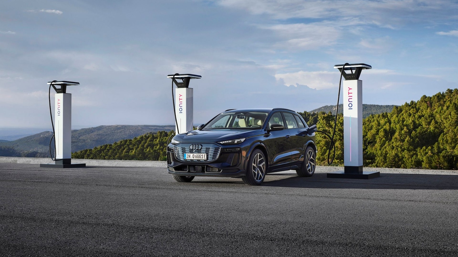 Auto Industry – The Latest Auto Industry News - Motor Authority