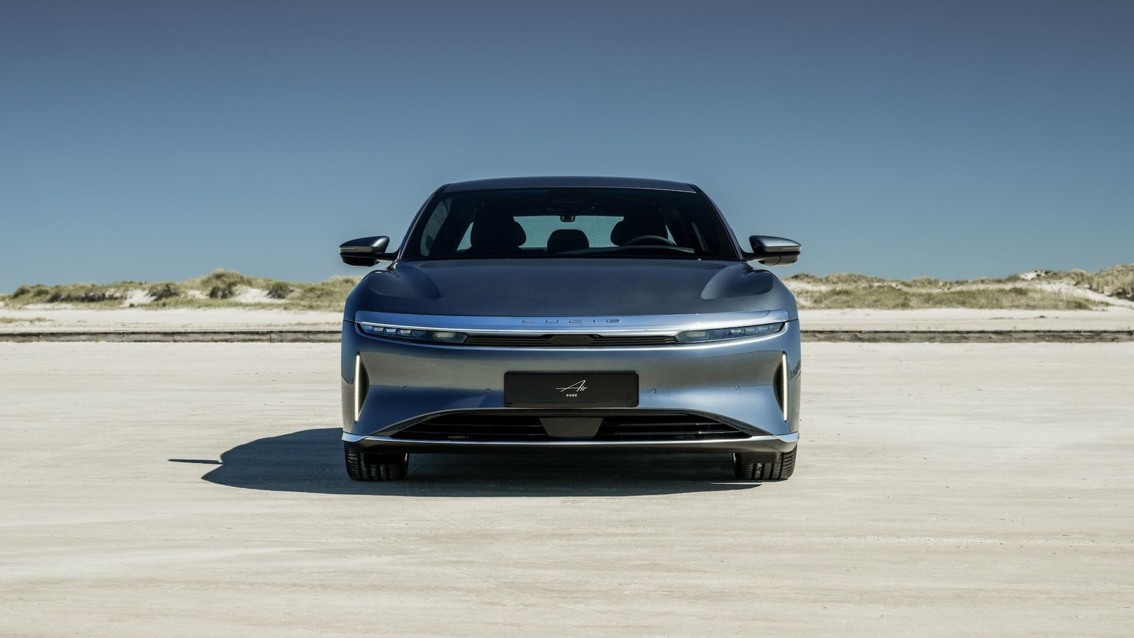 Rivian EDV: All about electric vans for Amazon and beyond