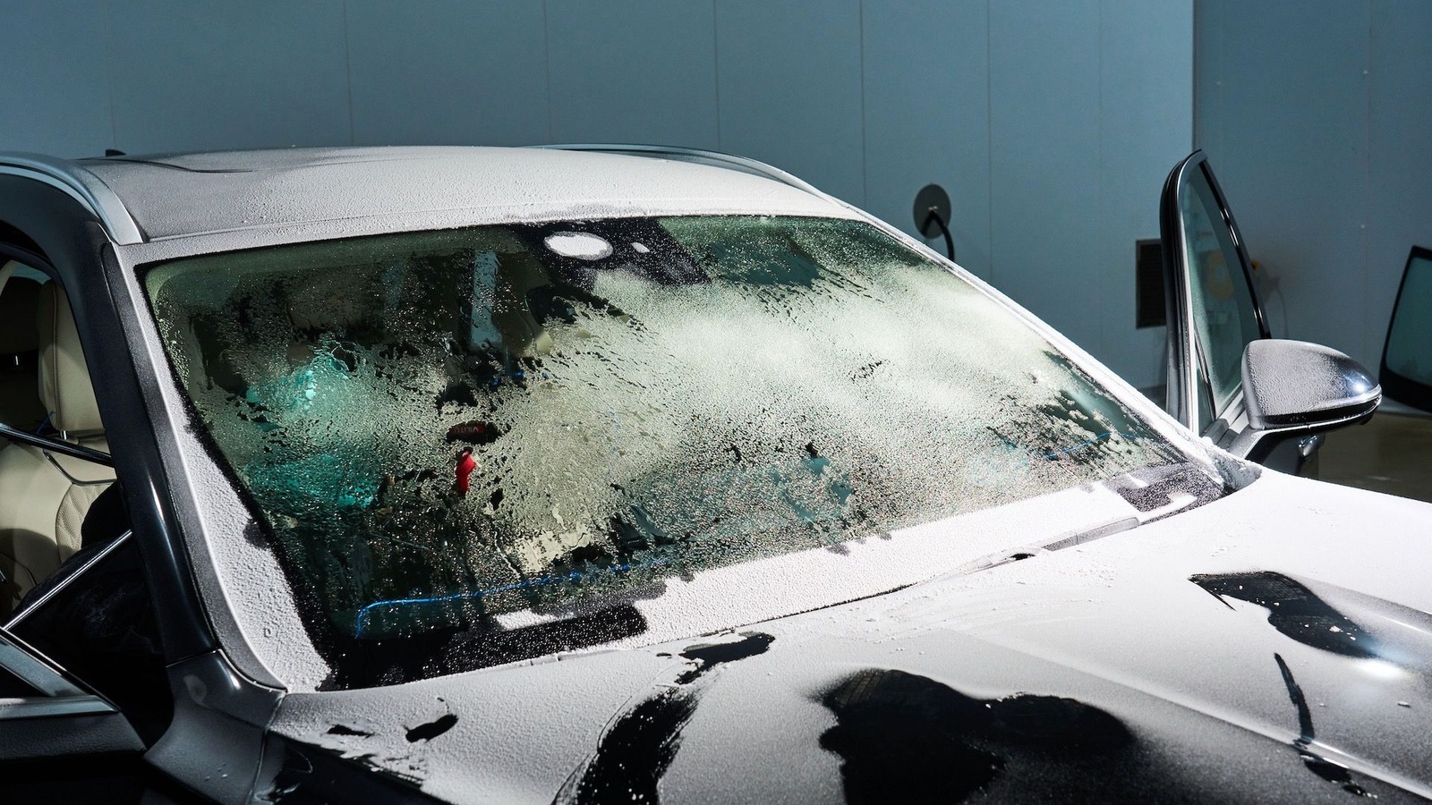 Car Tech – The Latest News on Current and Upcoming Automotive ...