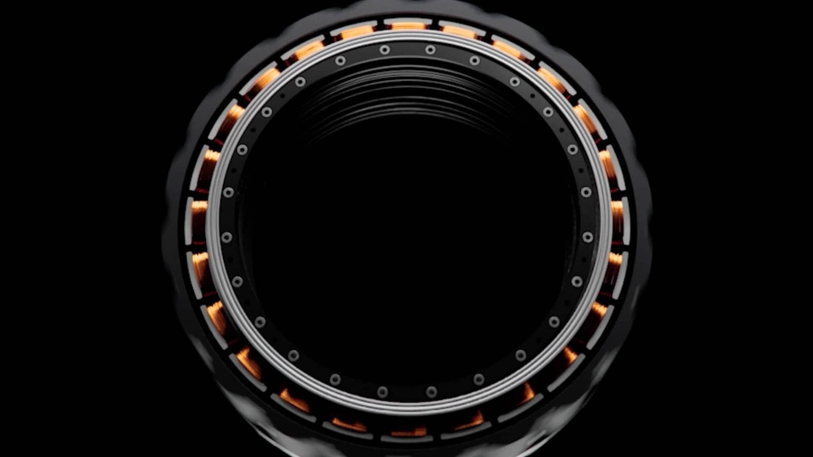 Car Tech – The Latest News on Current and Upcoming Automotive ...