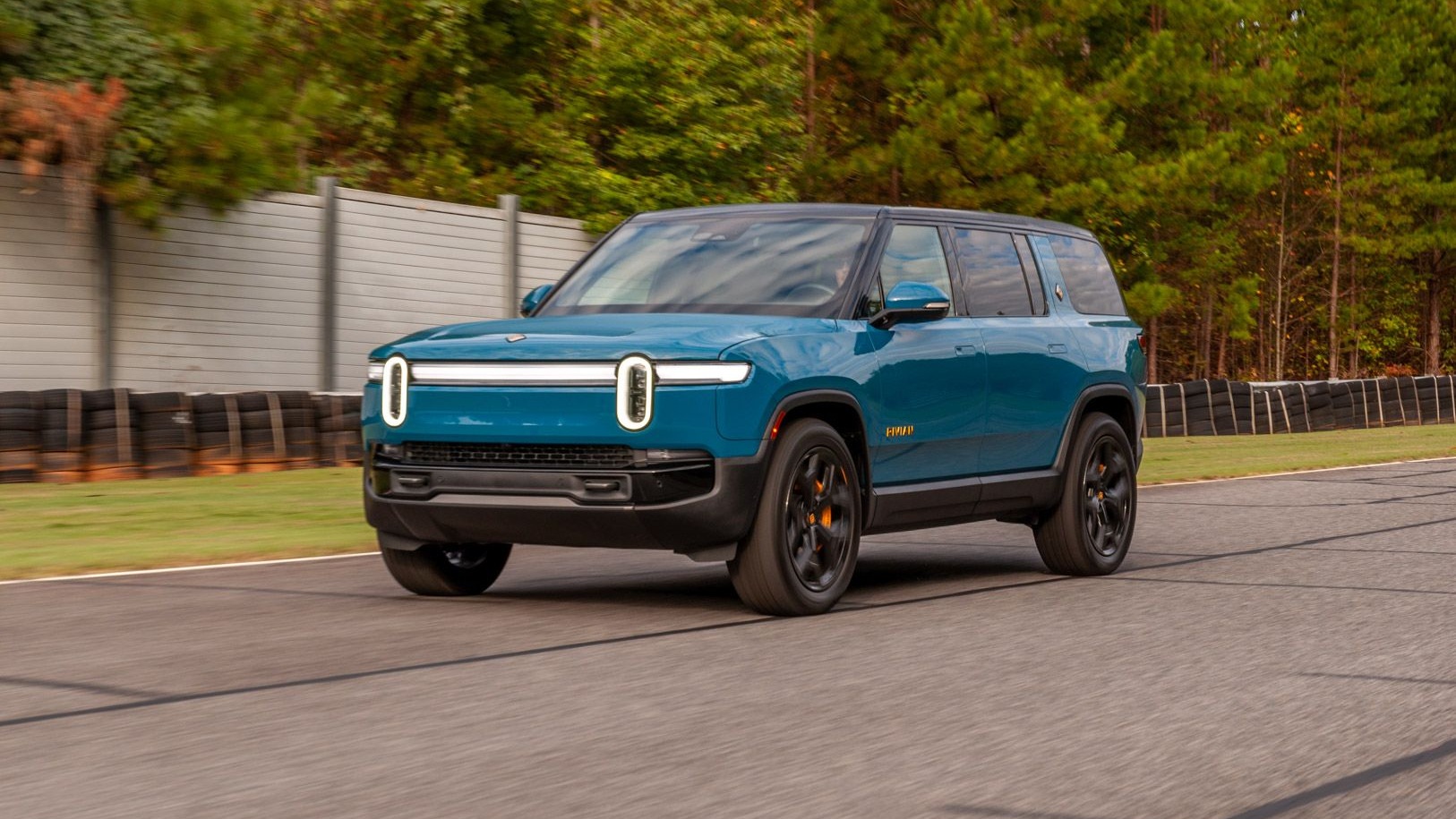 The Latest Green Car News, Reviews, and Photos of Environmentally ...