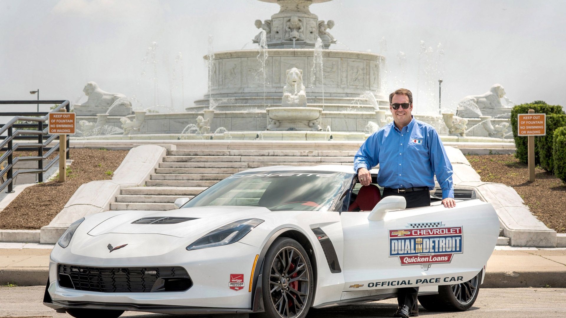 Car Spy Shots, News, Reviews, and Insights - Motor Authority