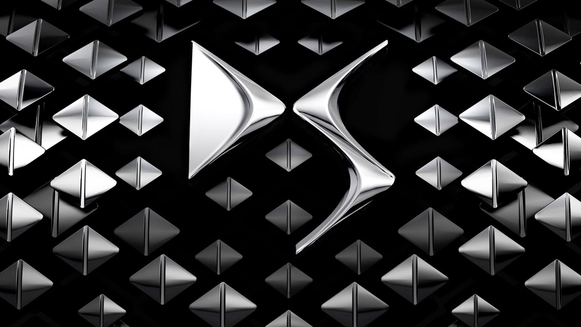 Racing – The Latest Racing News - Motor Authority - Page 85