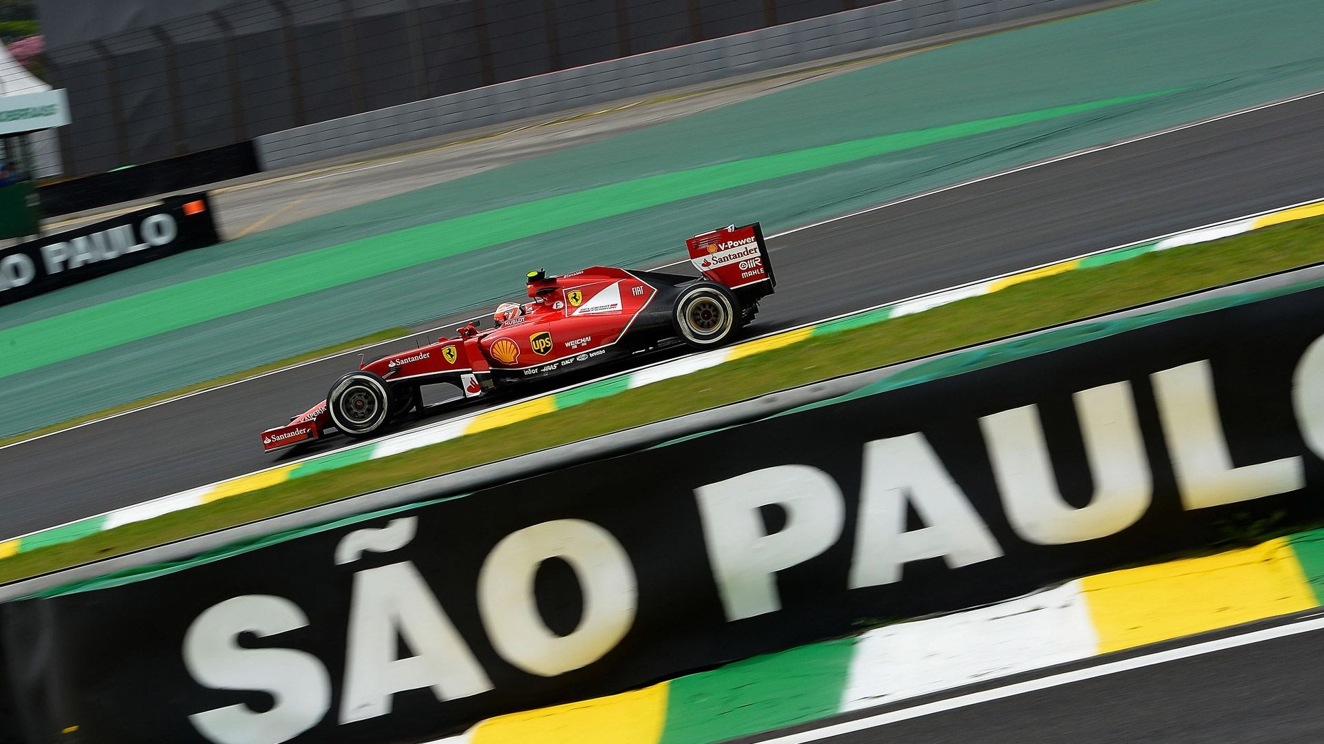 Car Spy Shots, News, Reviews, and Insights - Motor Authority