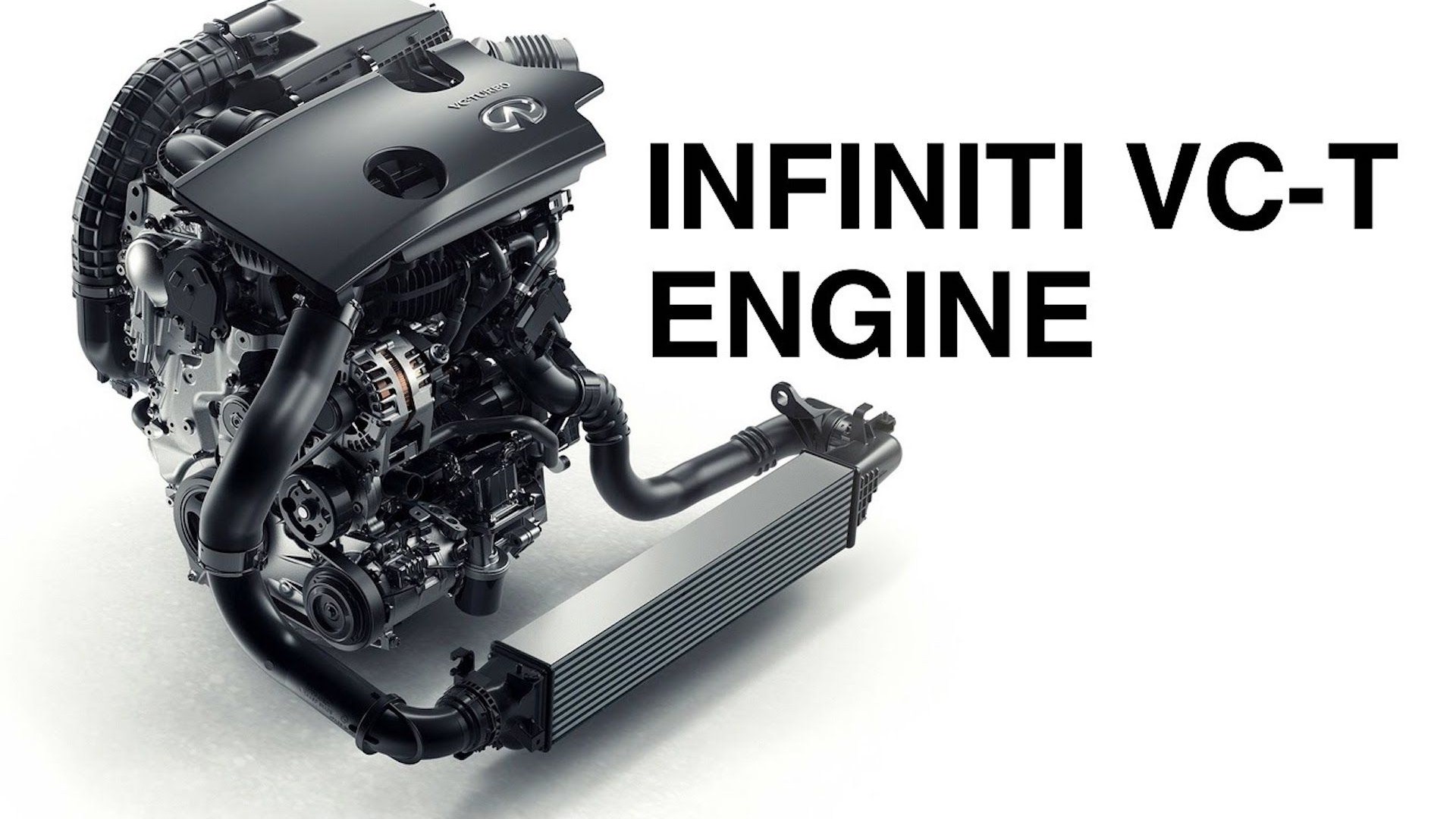 Car Spy Shots, News, Reviews, and Insights - Motor Authority - Page 5