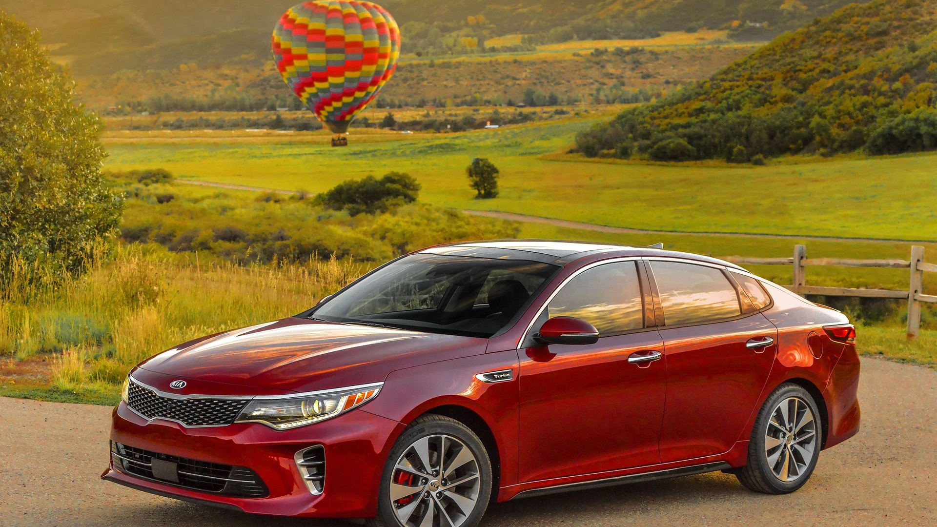 Car Spy Shots, News, Reviews, and Insights - Motor Authority