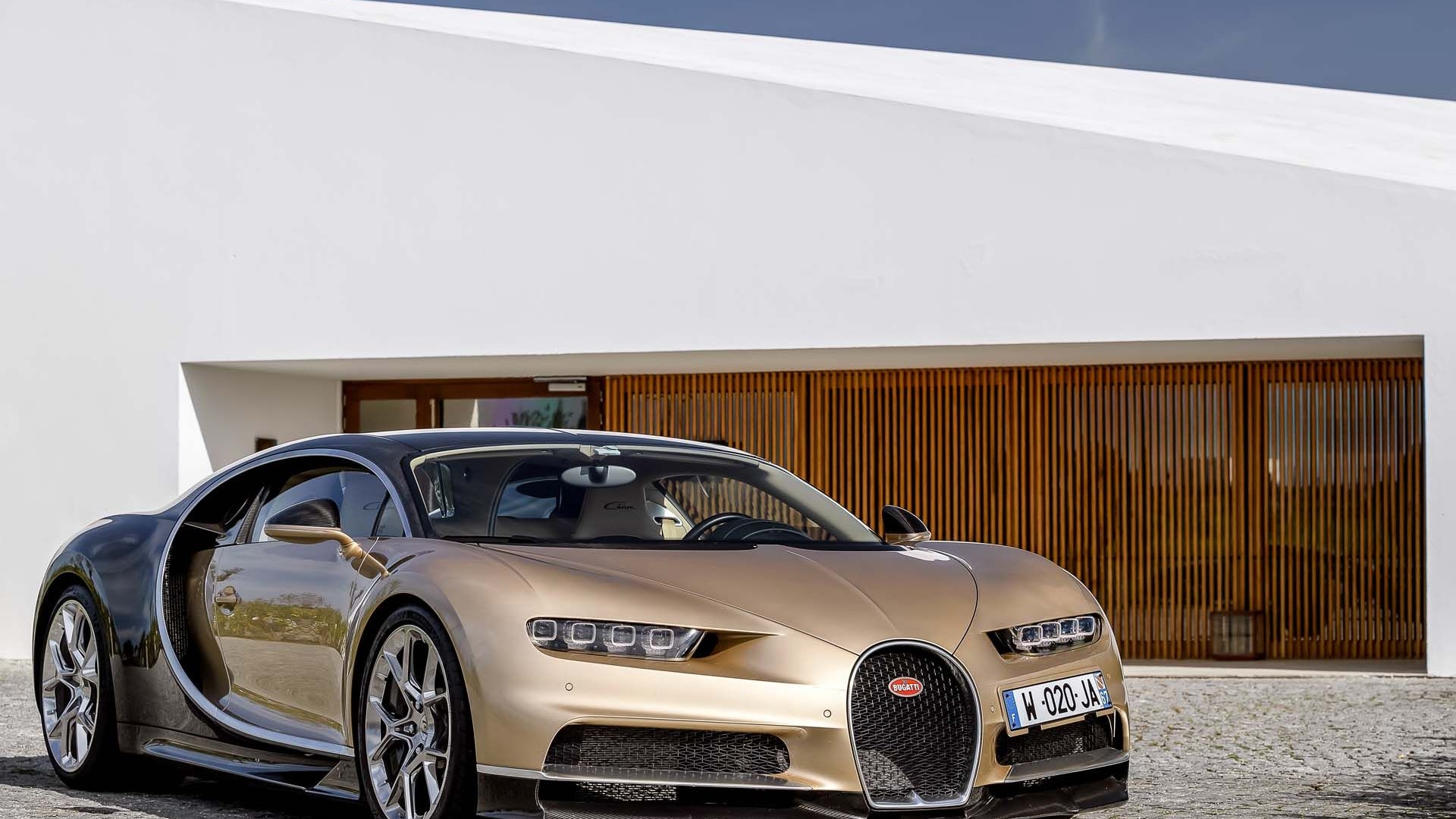 Super Cars – News, Reviews, and Spy Shots of the Latest Supercars ...