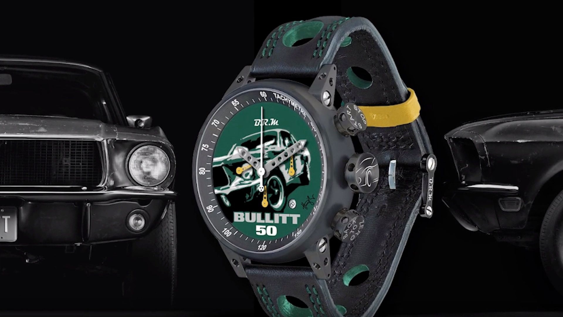 Car Spy Shots, News, Reviews, and Insights - Motor Authority