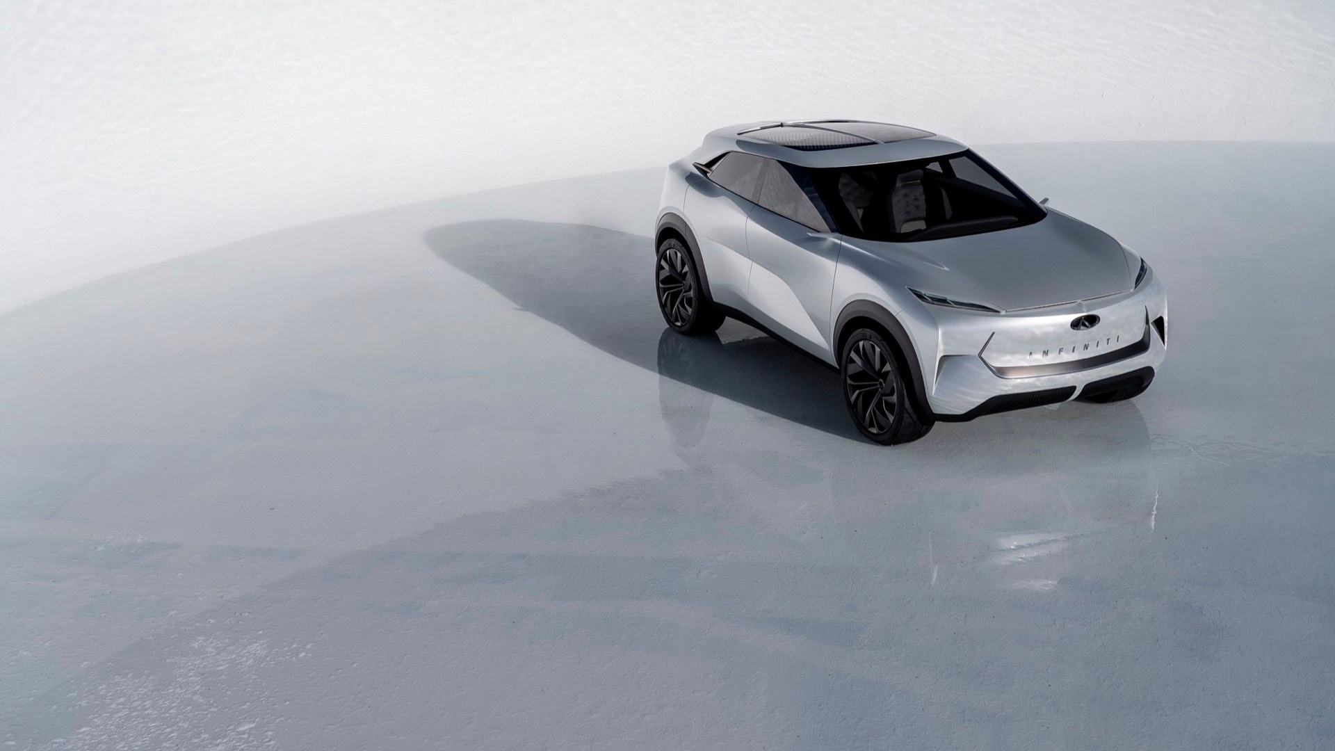 Hybrid Cars - Latest News on Current and Upcoming Hybrid Vehicles ...