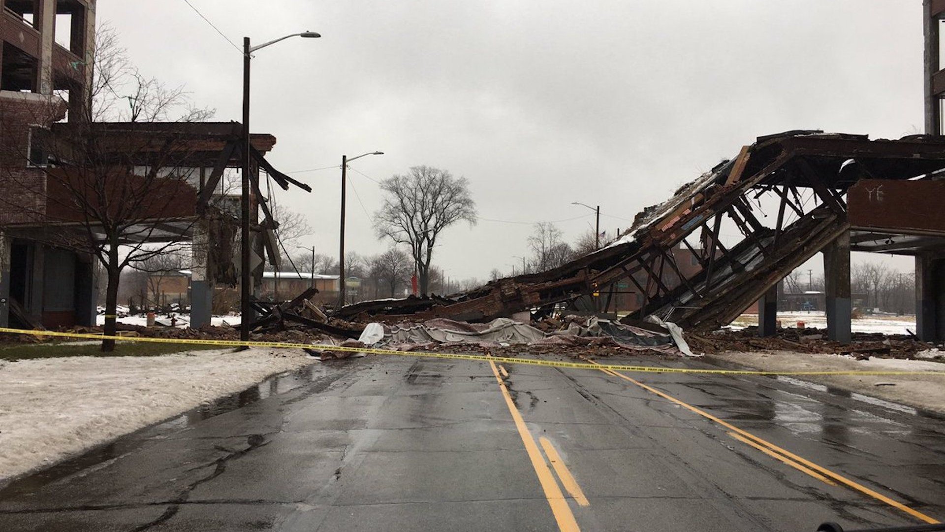 Car Spy Shots, News, Reviews, and Insights - Motor Authority