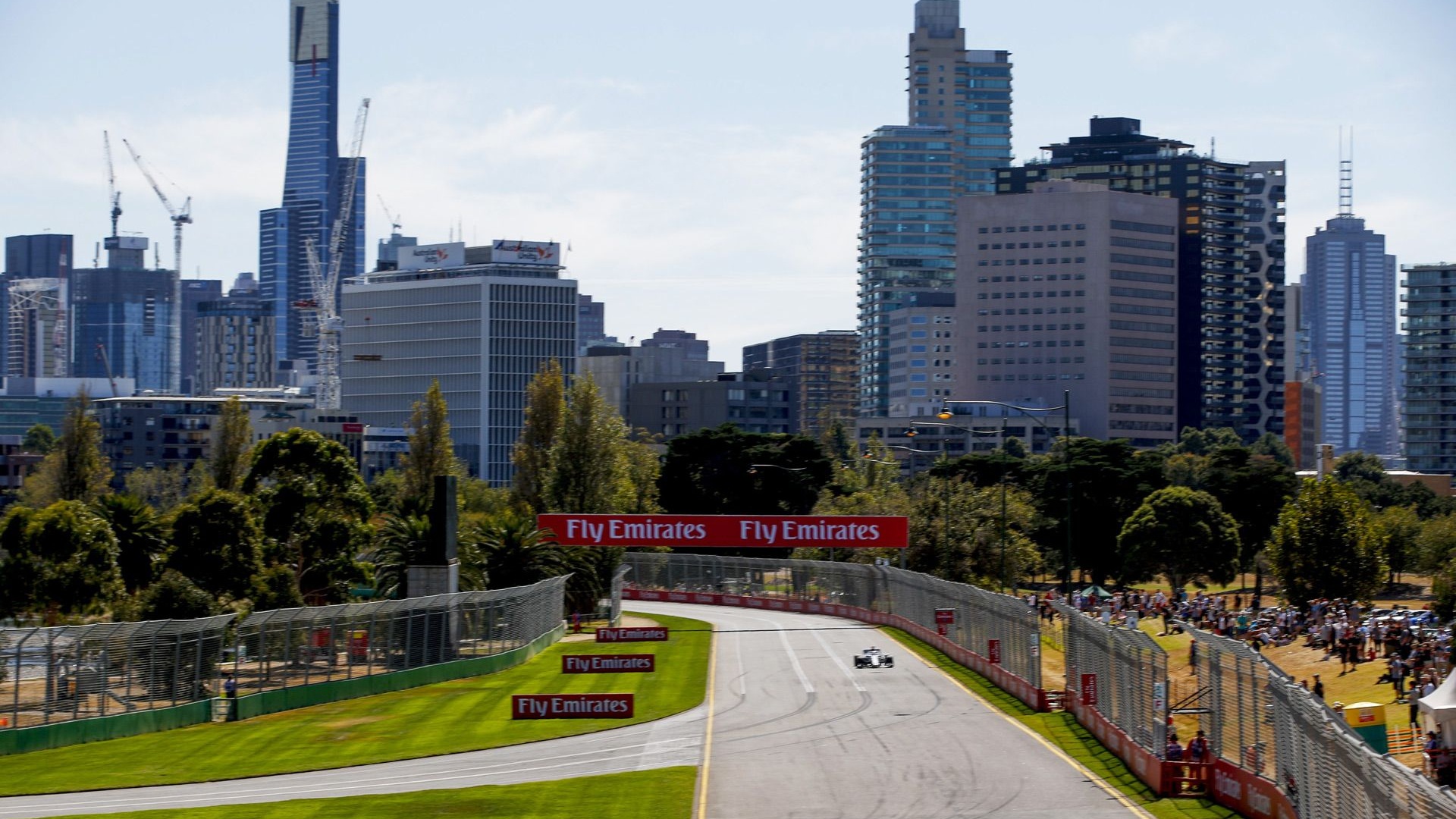 Racing – The Latest Racing News - Motor Authority - Page 7