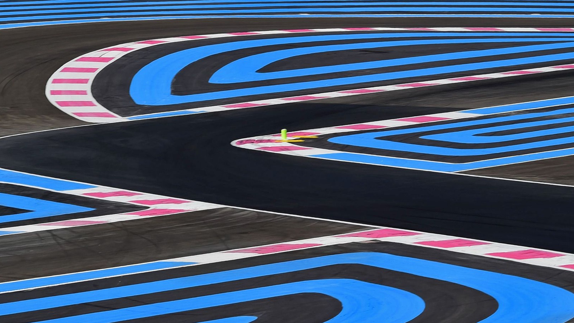 Car Spy Shots, News, Reviews, and Insights - Motor Authority