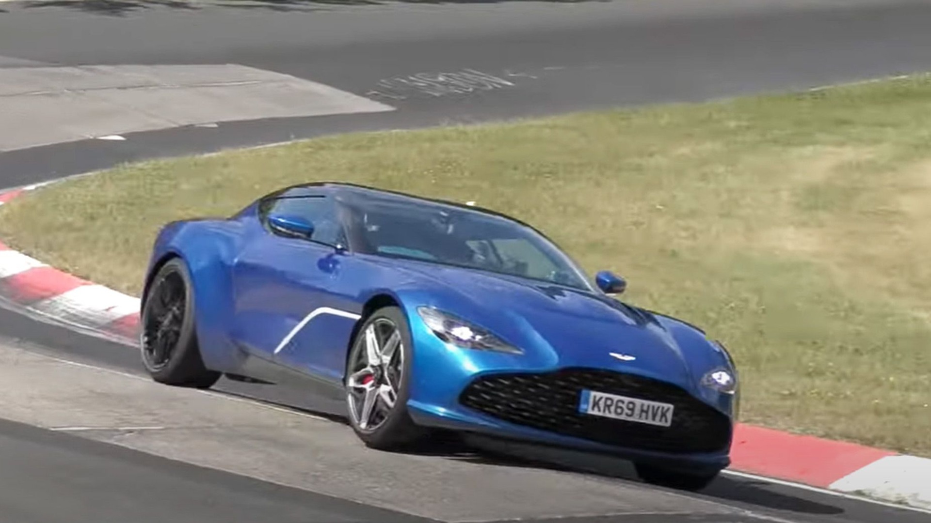 Car Spy Shots, News, Reviews, and Insights - Motor Authority