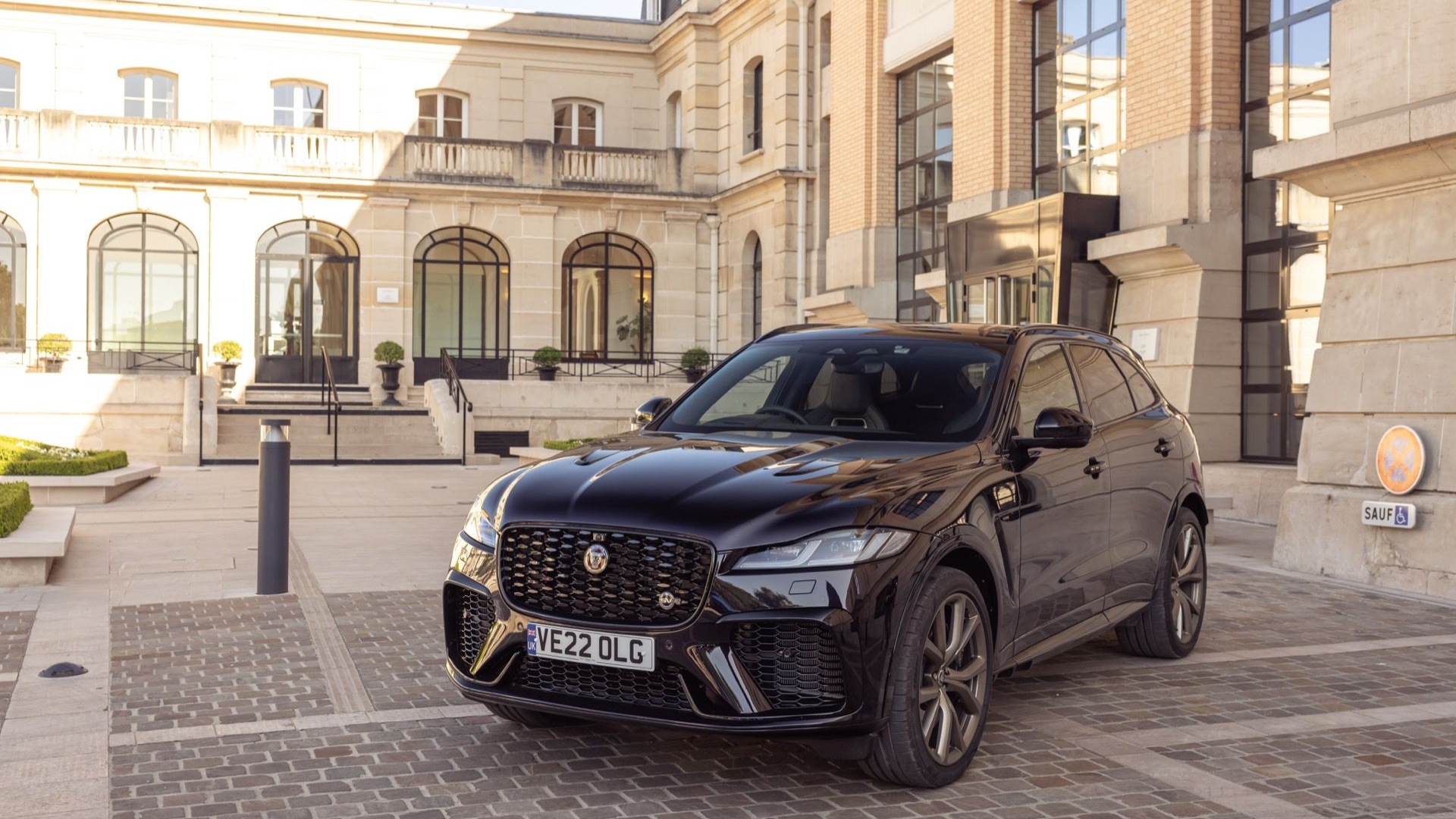 Seven Audi R8 LMS ultra Race Cars To Tackle 2013 Spa 24 Hours