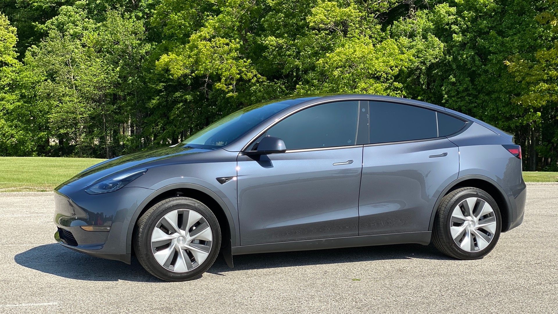 New plug-in hybrids for 2025