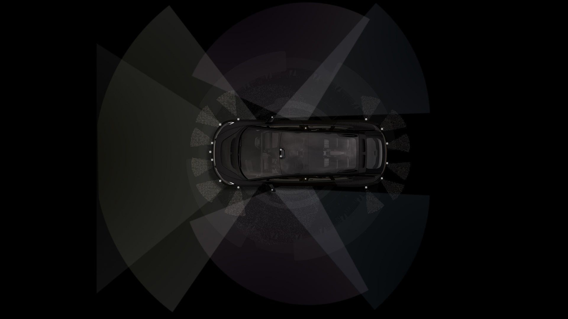 Faraday Future FF91 to launch with $309,000 flagship