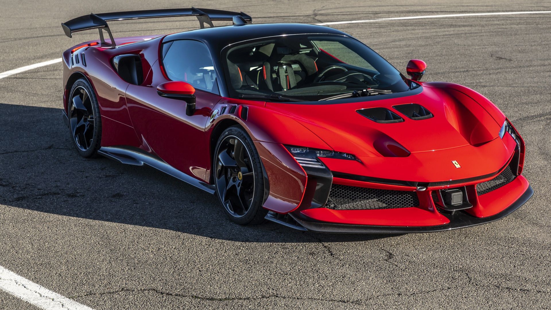 Big Food Steps Up Fight Against Ethanol Mandate (Infographic)