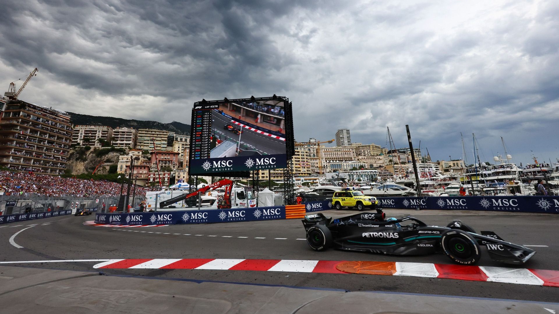 Car Spy Shots, News, Reviews, and Insights - Motor Authority