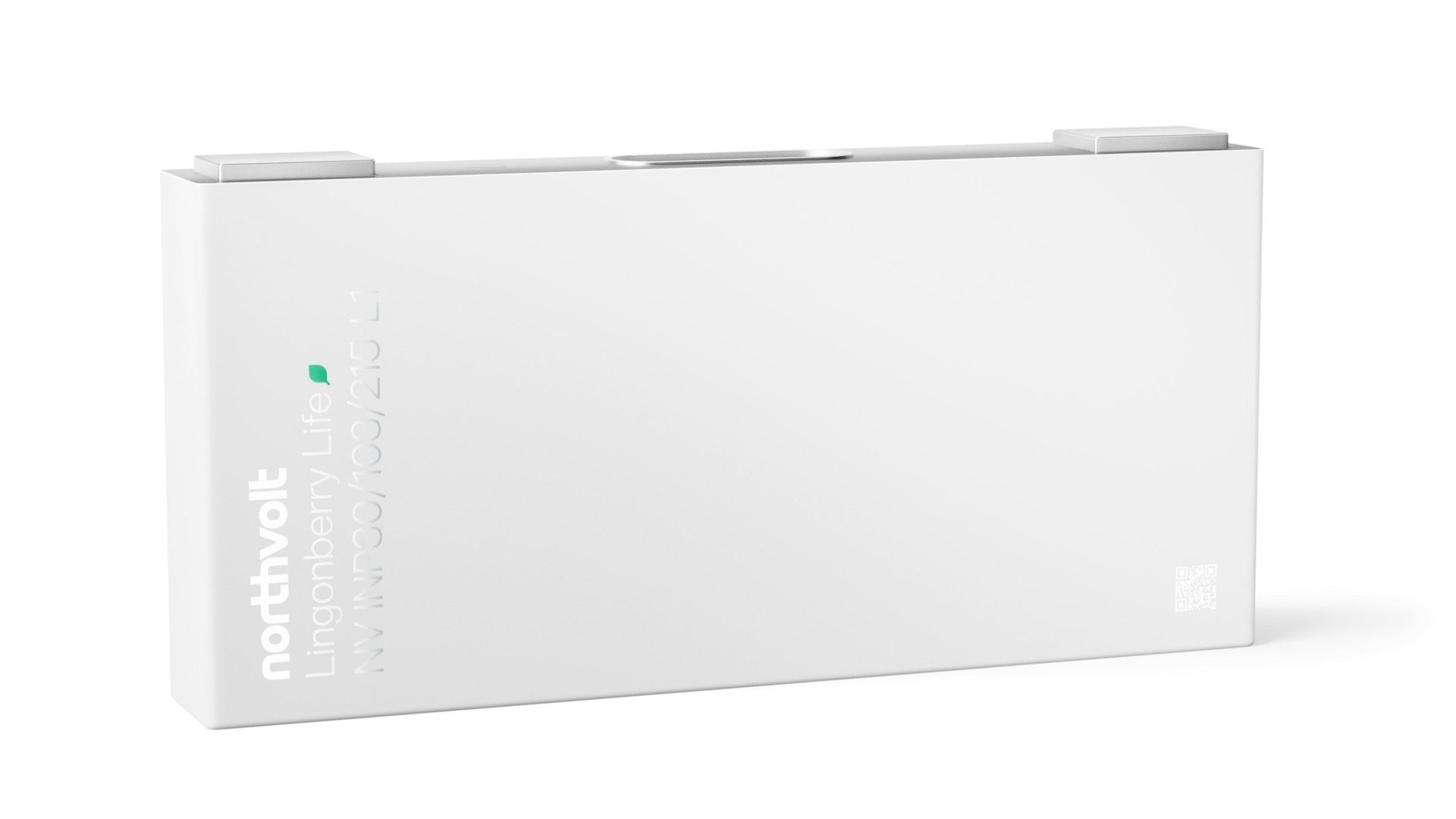 Electric Cars - Latest News and Upcoming EV Developments - Green Car ...