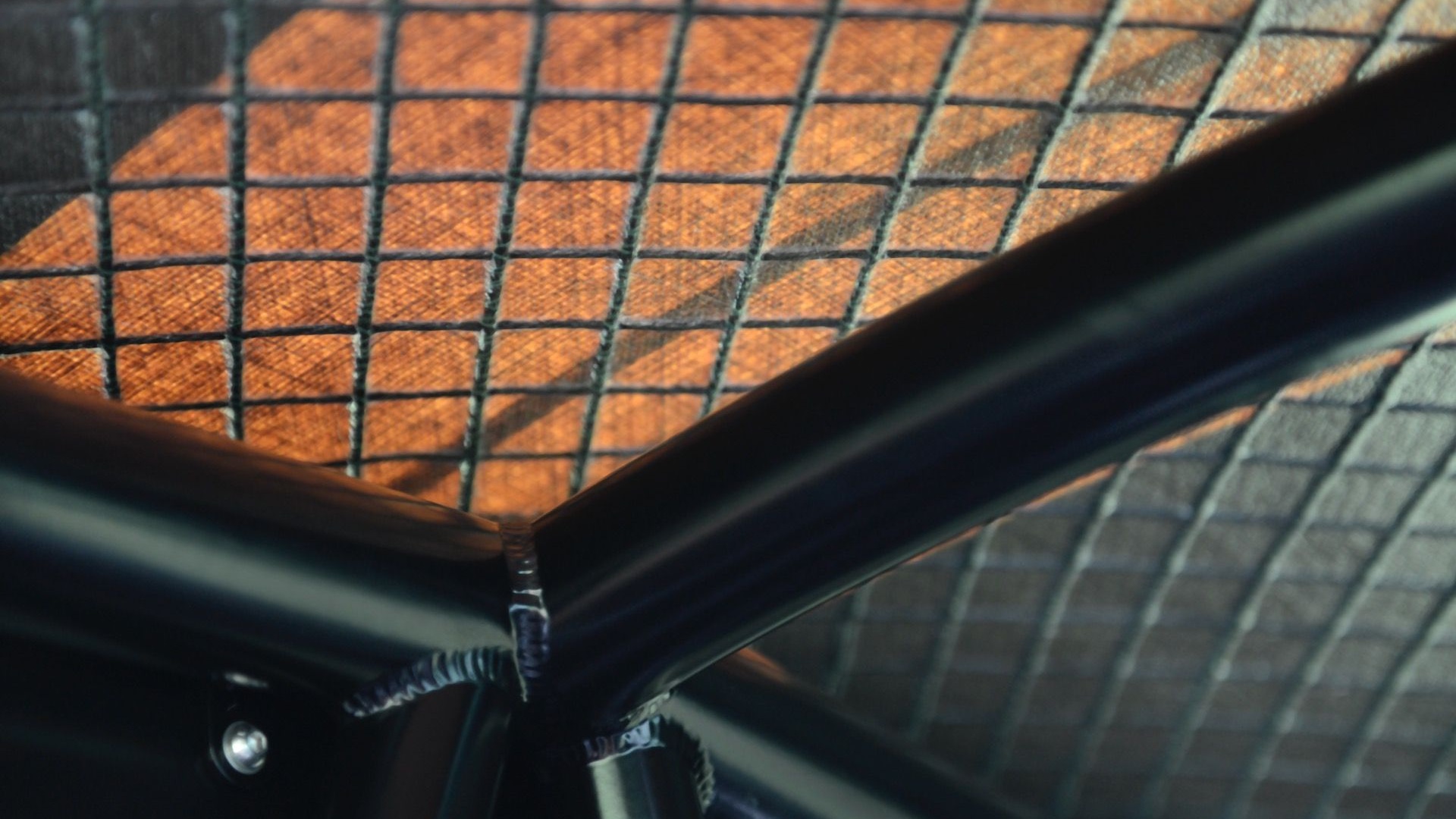 Ariel E-Nomad concept previews potential lightweight, off-roading EV