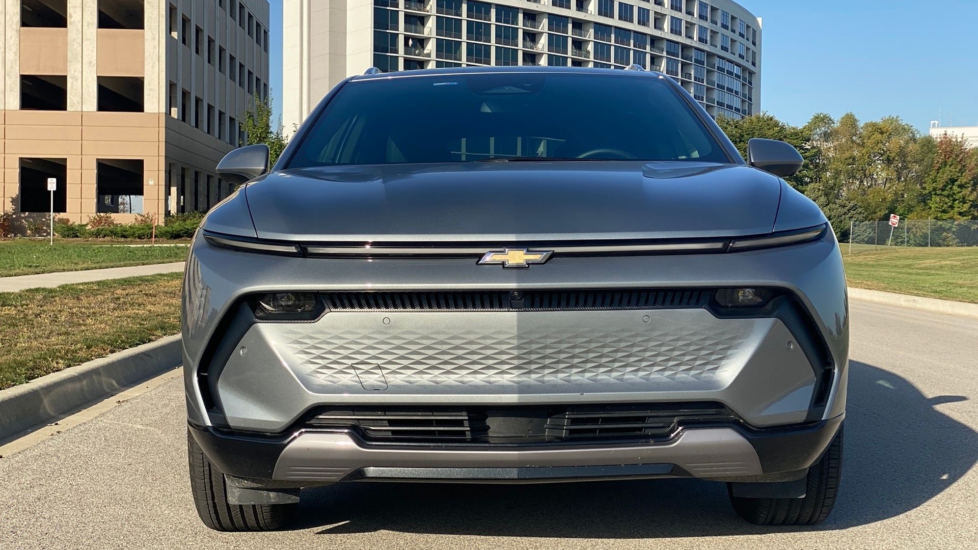 Photos - Pictures of the Latest Electric Cars and Plug-In Hybrids ...