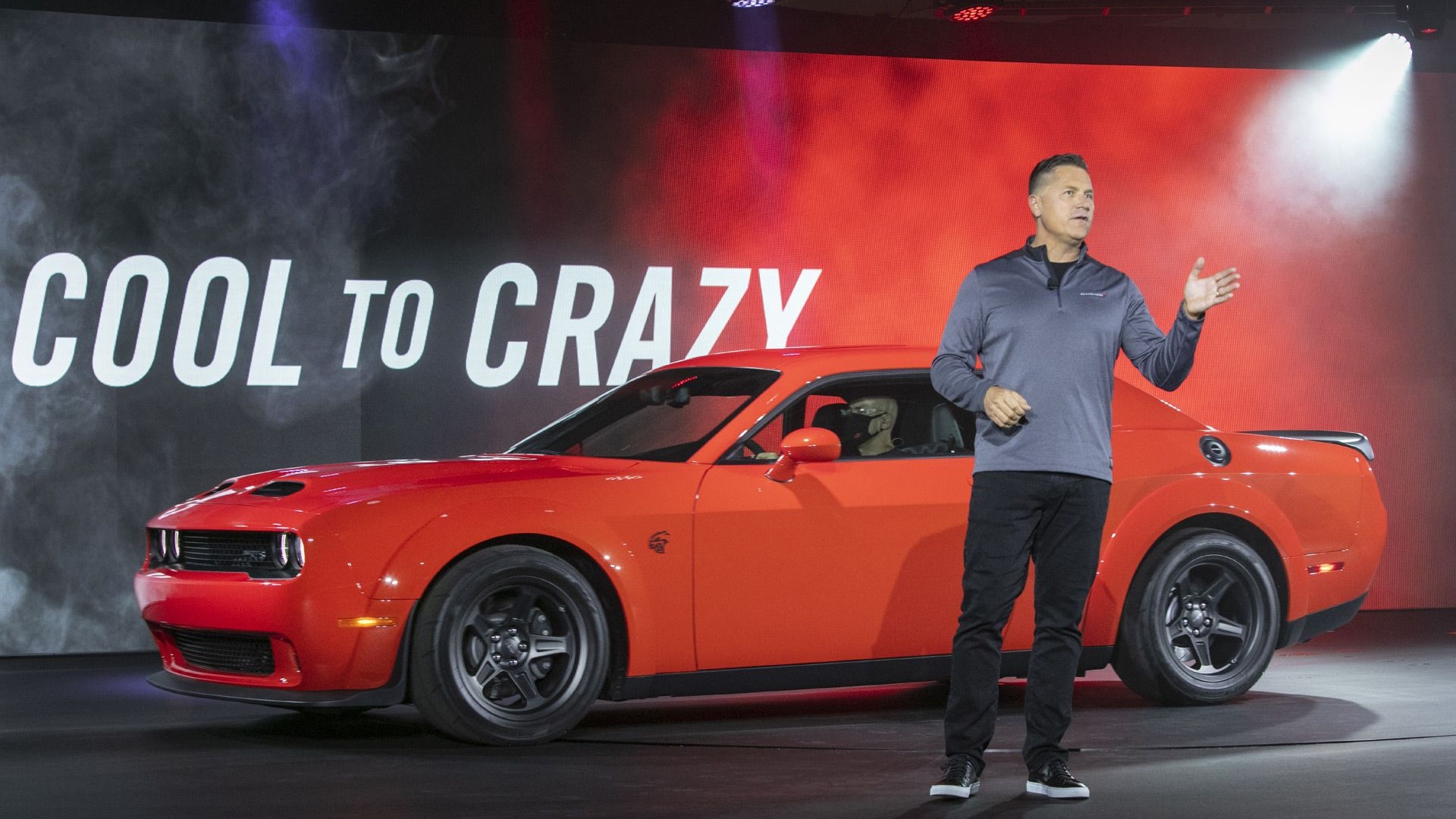 Car Spy Shots, News, Reviews, and Insights - Motor Authority