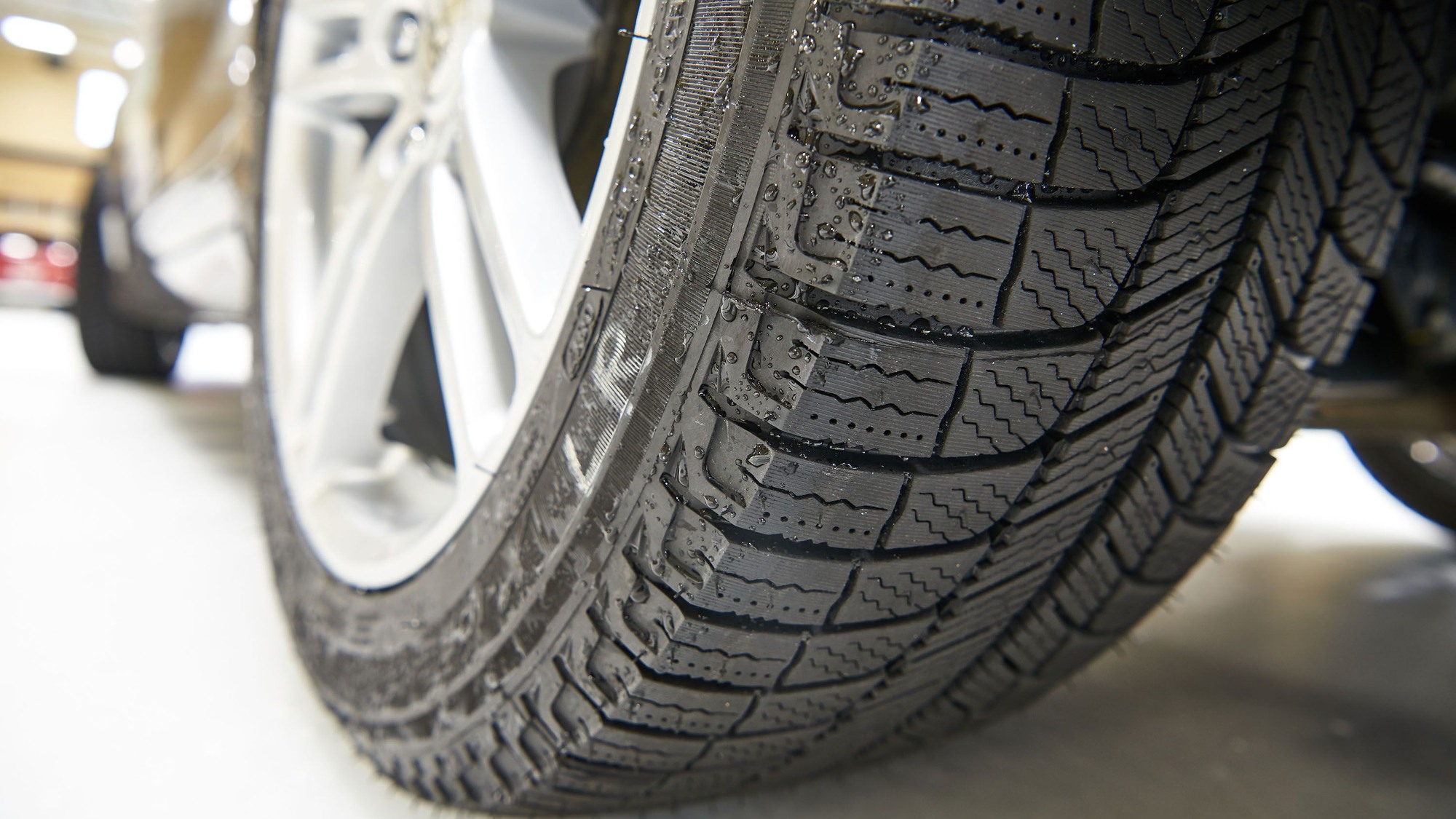 Car Spy Shots, News, Reviews, and Insights - Motor Authority